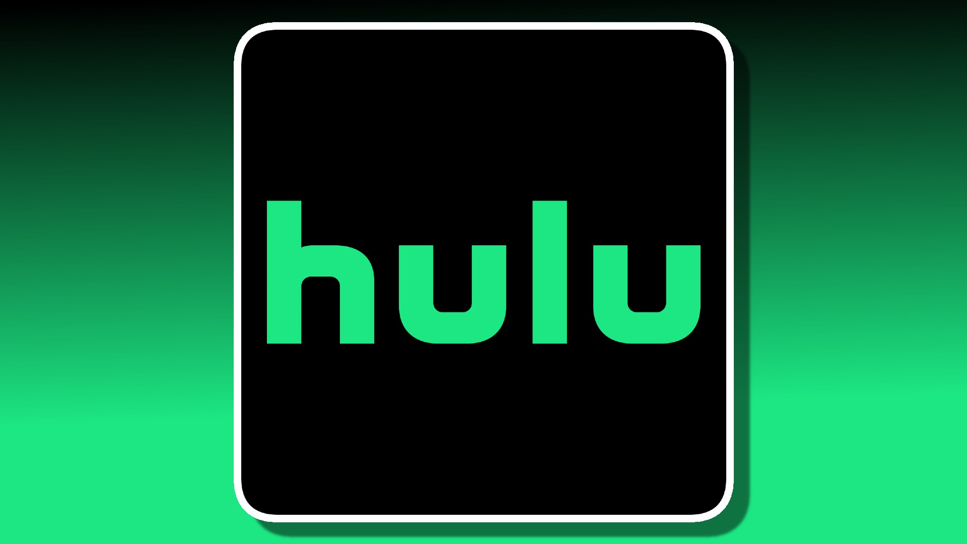 10 Great Hulu Shows You Can Binge in One Weekend - ComicBook.com