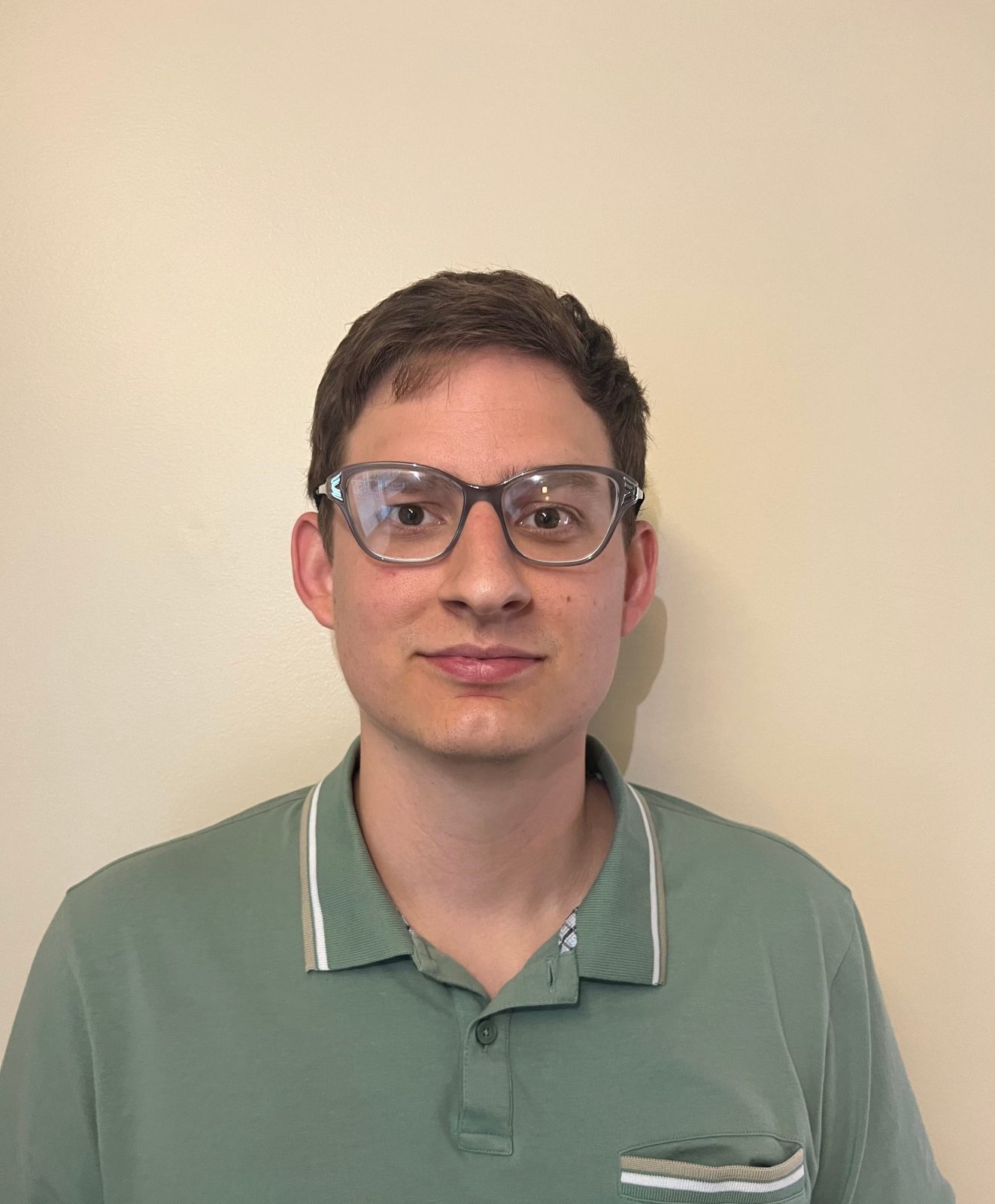 Zachary Roberts - ComicBook.com