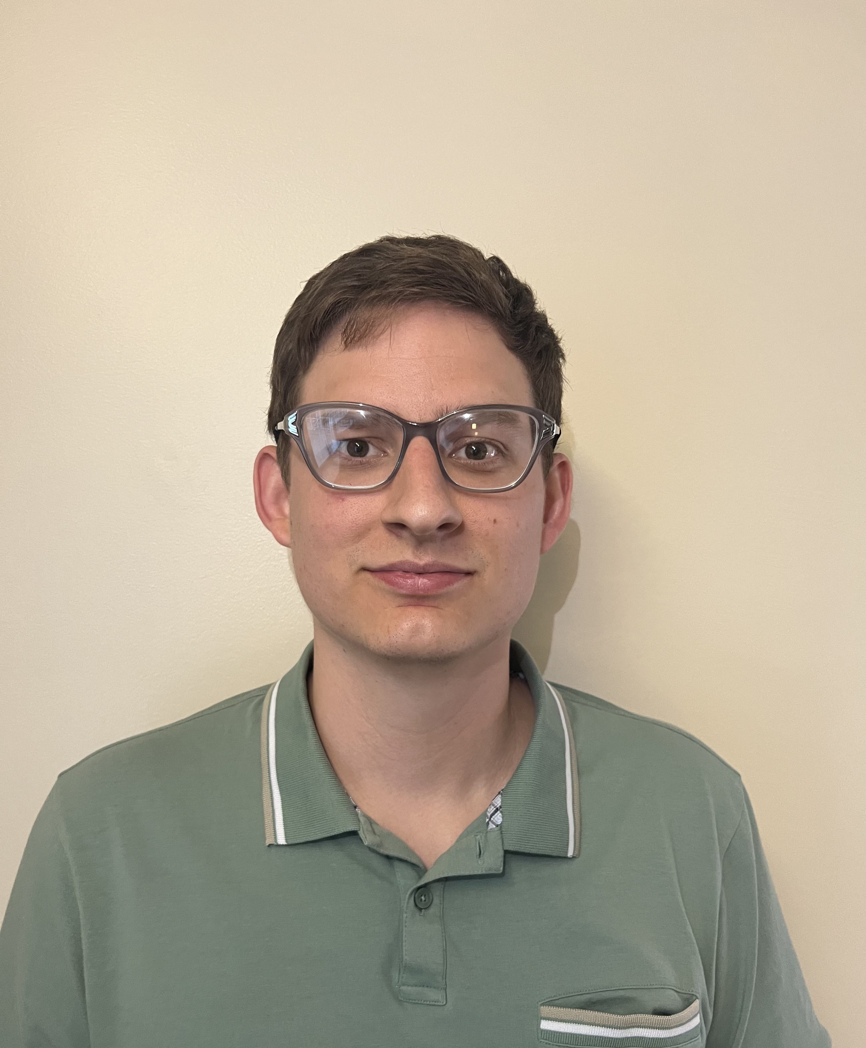 Zachary Roberts - ComicBook.com