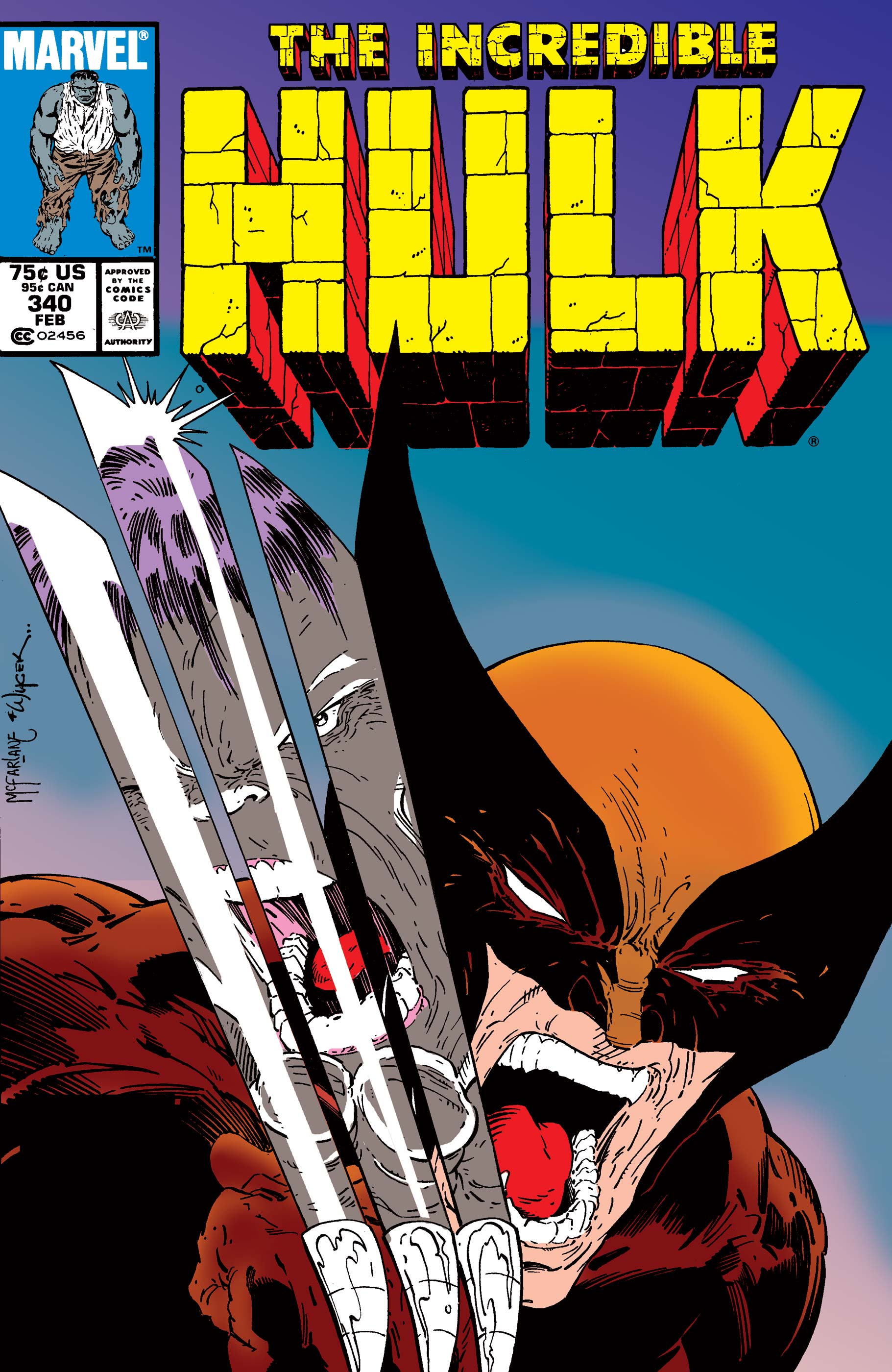 7 Most Referenced Comic Covers - ComicBook.com