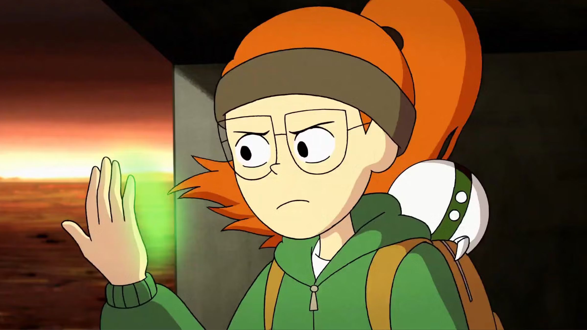 These Are the 10 Best Fantasy TV Shows of All Time According to Rotten Tomatoes - ComicBook.com