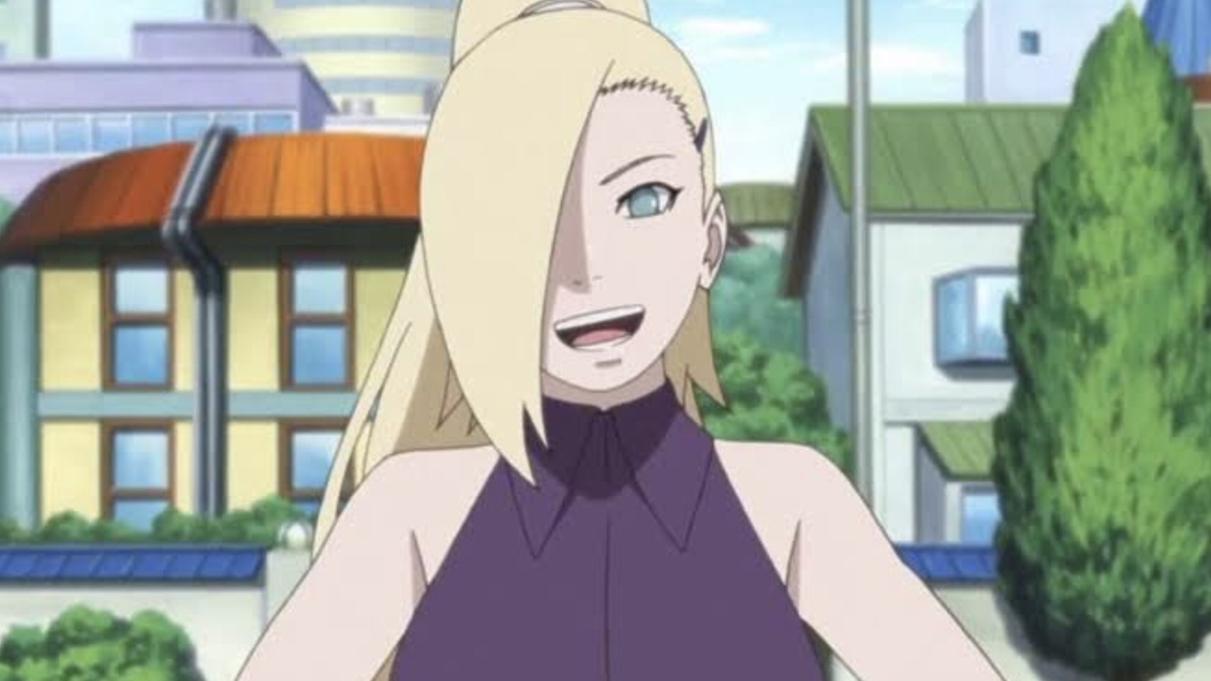 Naruto: 7 Characters Who've Had the Best Evolution in Boruto ...