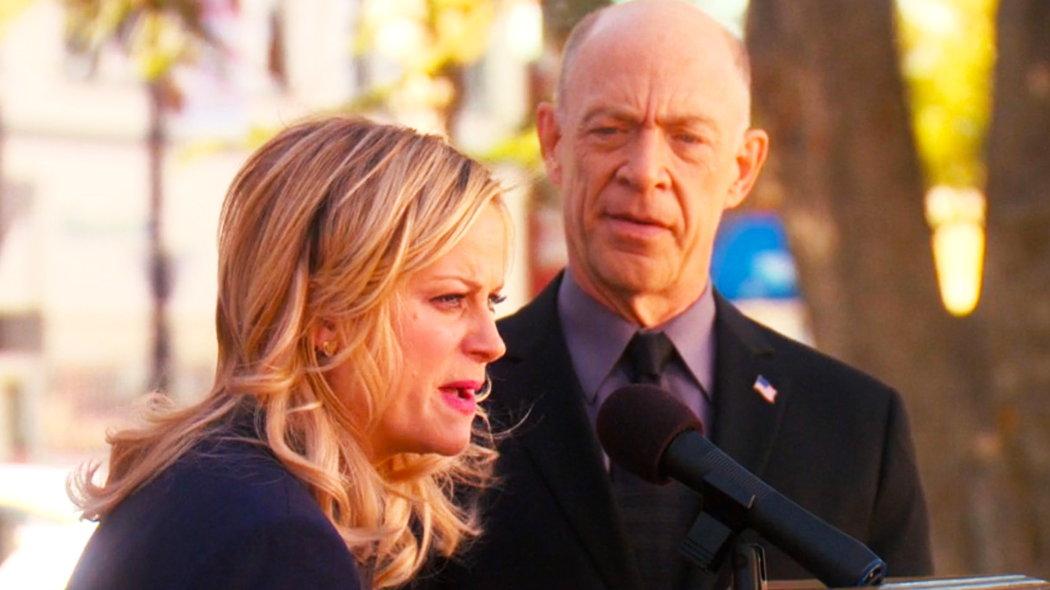 10 Best Celebrity Cameo Appearances in Parks & Recreation - ComicBook.com