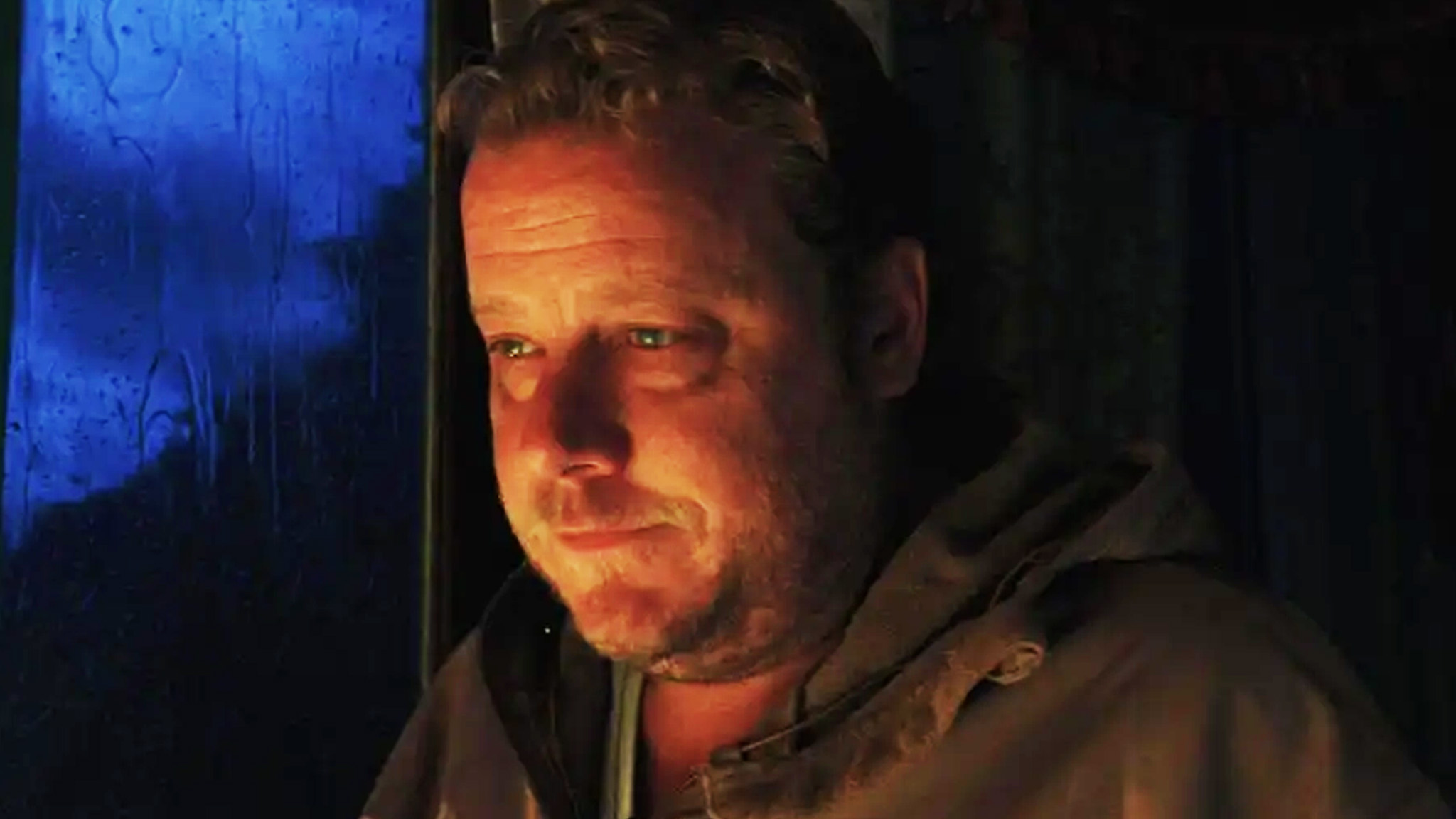 Why Fantastic Four: First Steps Is Dedicated to Jamie Christopher ...