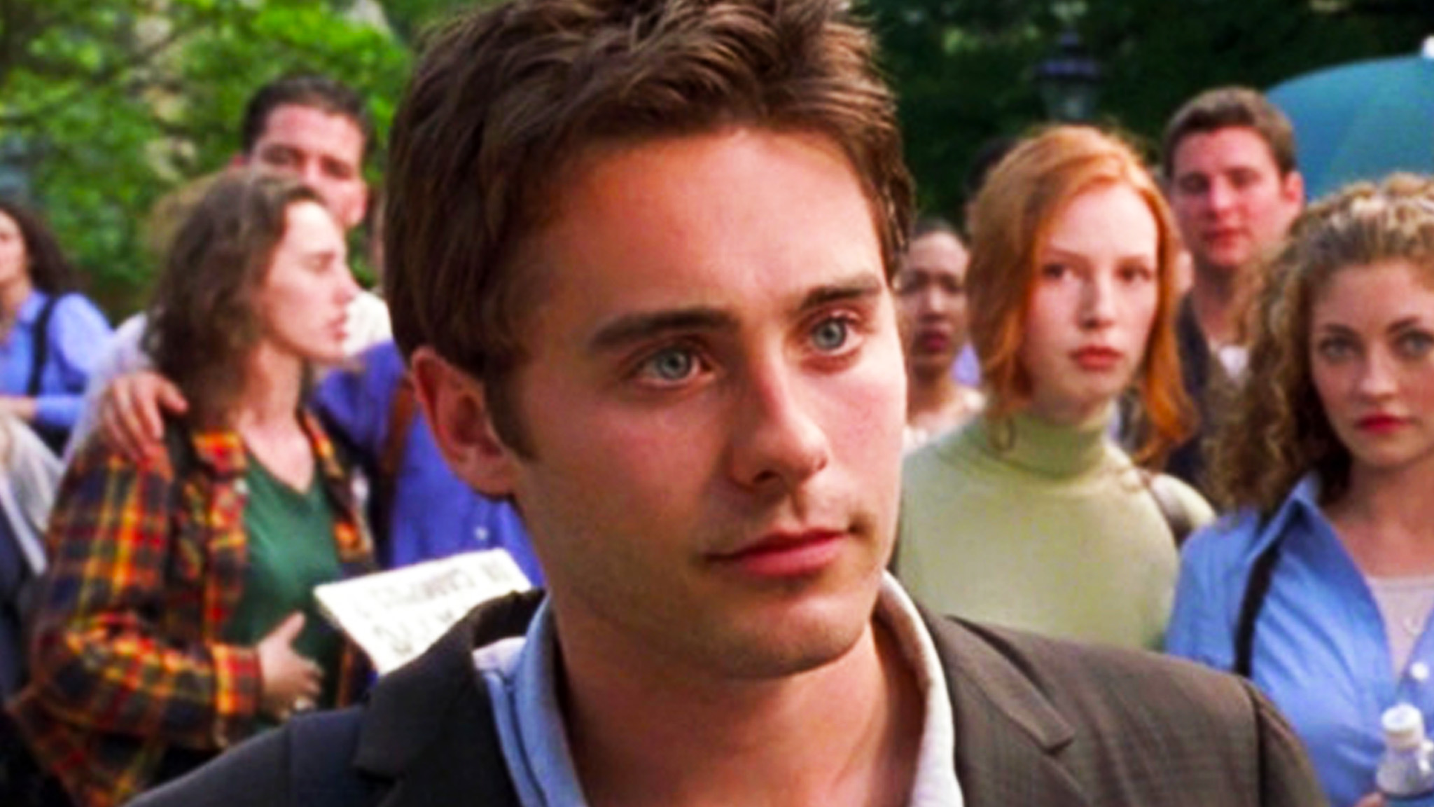 A Cult Classic 1990s Horror Is Finally Returning To Streaming (& So Is ...