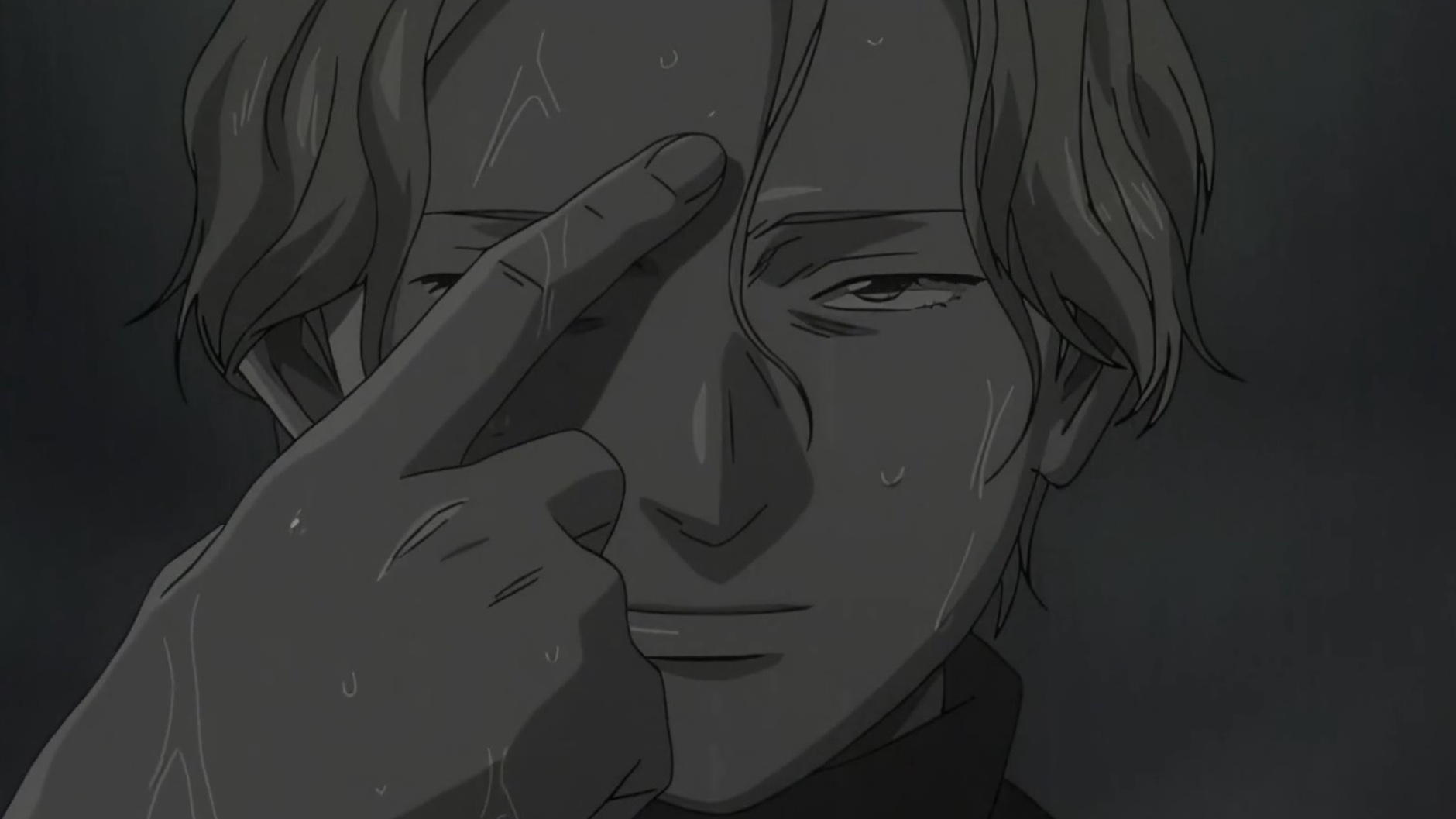 I Rewatched Monster and These 7 Moments Still Blow Me Away - ComicBook.com