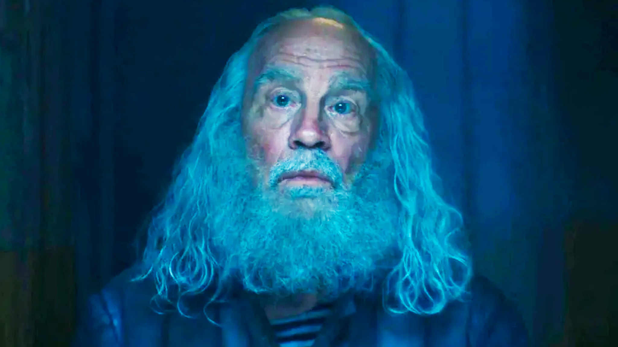 Fantastic Four: First Step’s Deleted Alternate Opening & Cut Villain ...