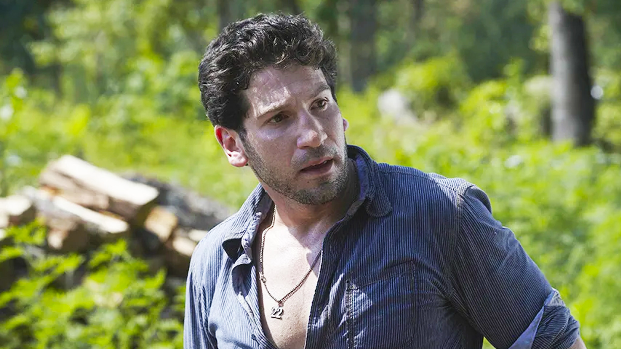 10 Plot Twists That Changed The Walking Dead Forever - ComicBook.com