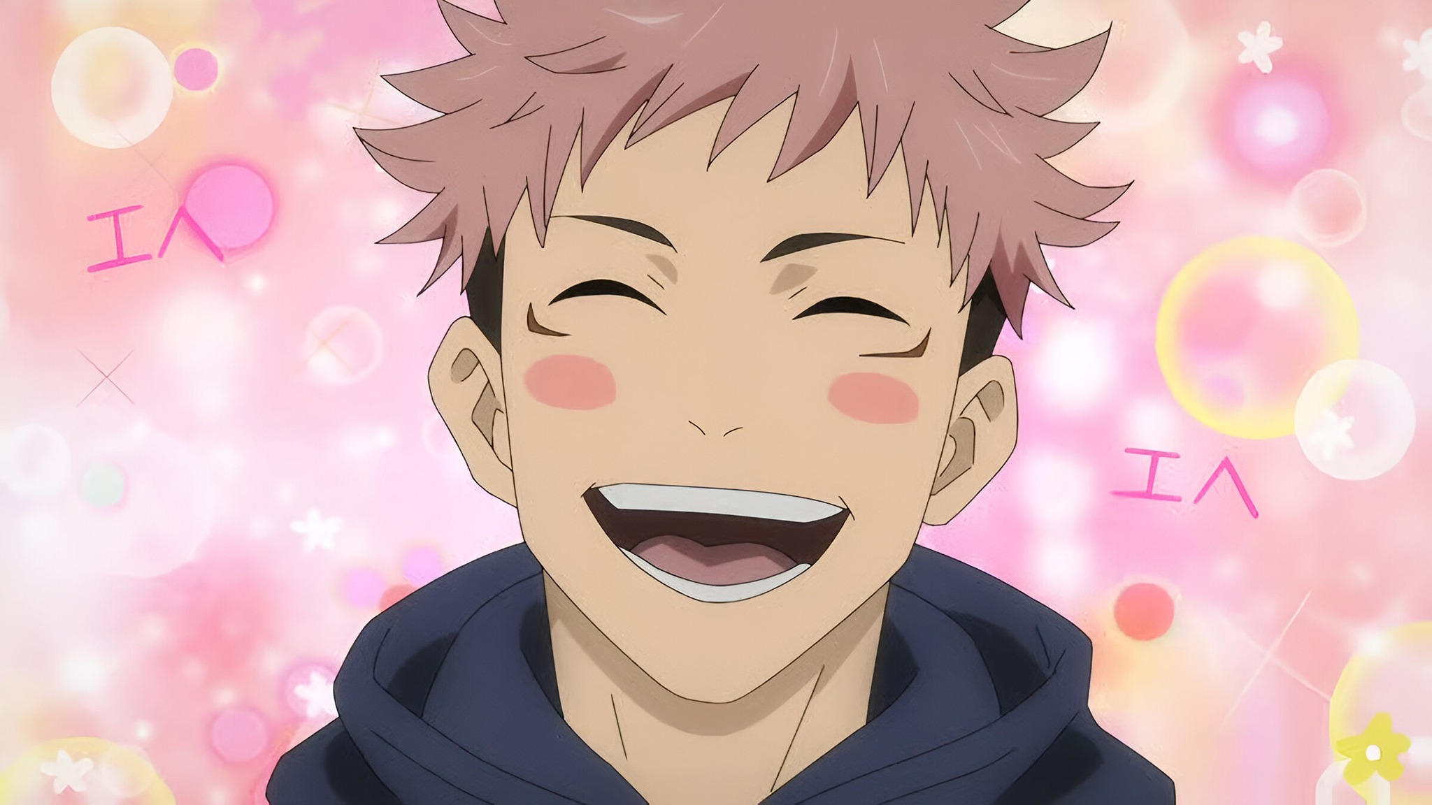 10 Most Powerful Jujutsu Kaisen Cursed Spirits - ComicBook.com