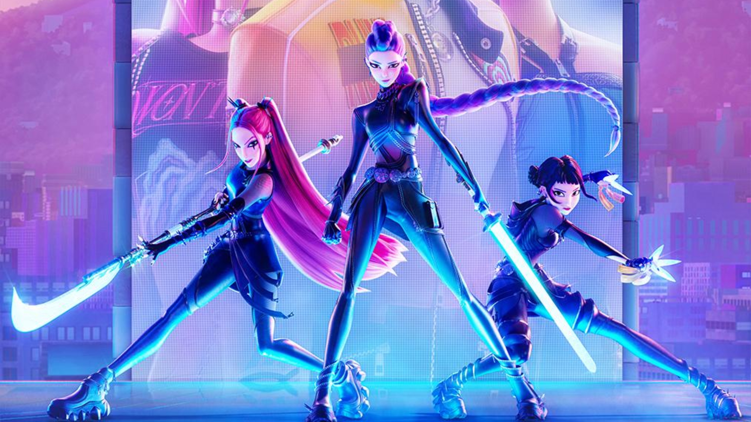 11 Huge 2027 Animated Movies We Already Know About, Ranked by ...