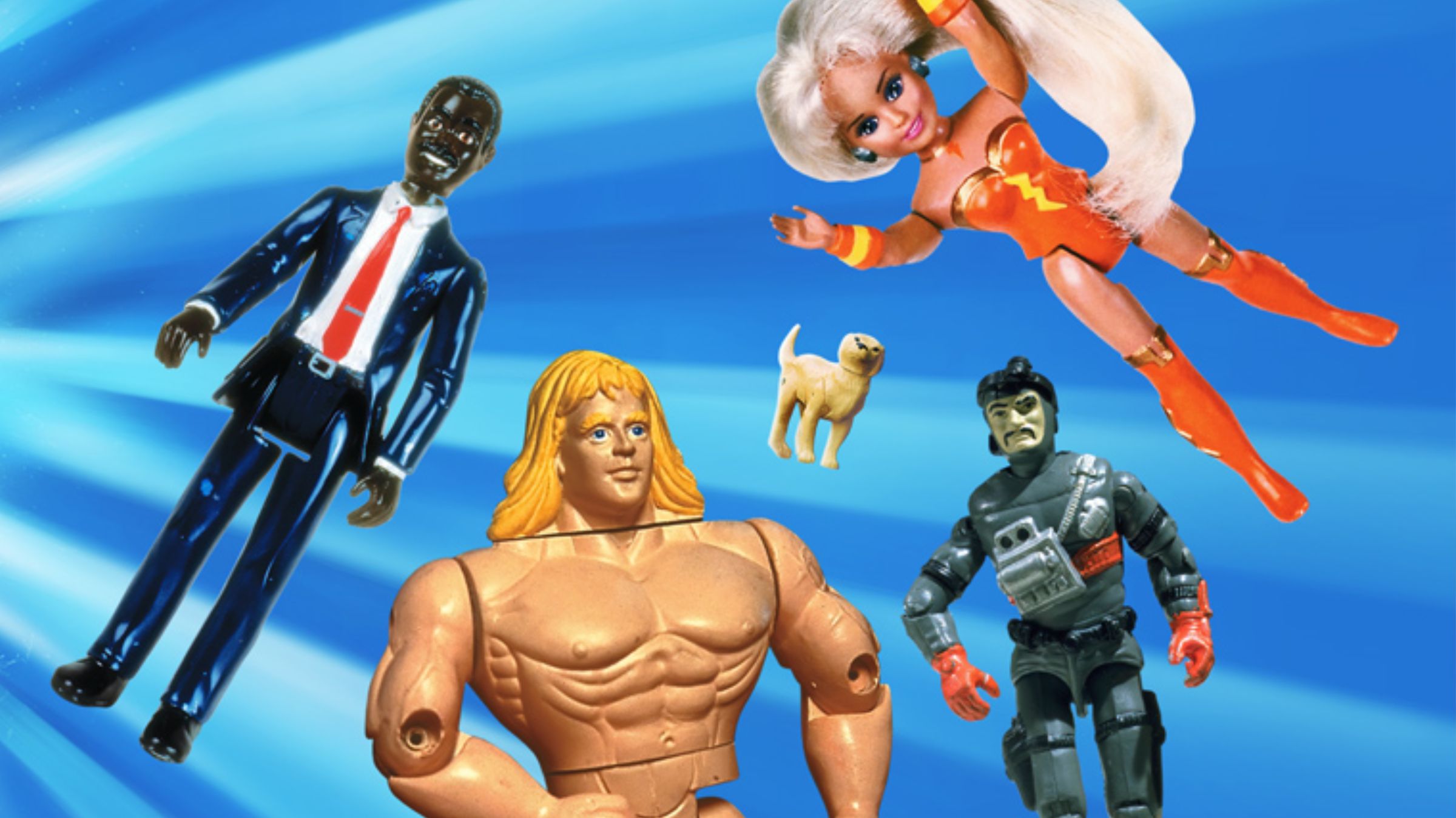 Remembering Nickelodeon’s Animated Sketch Comedy of the Late ‘90s ...