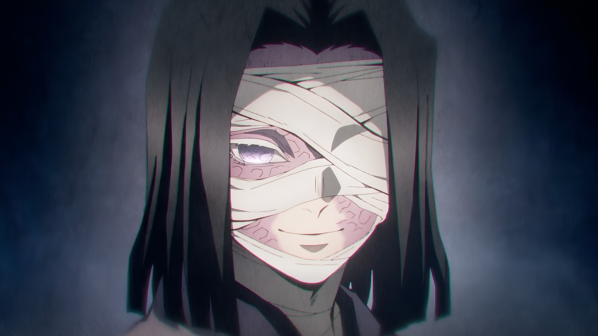 "Captures the Essence of the Work": Demon Slayer Star Sheds Light on ...