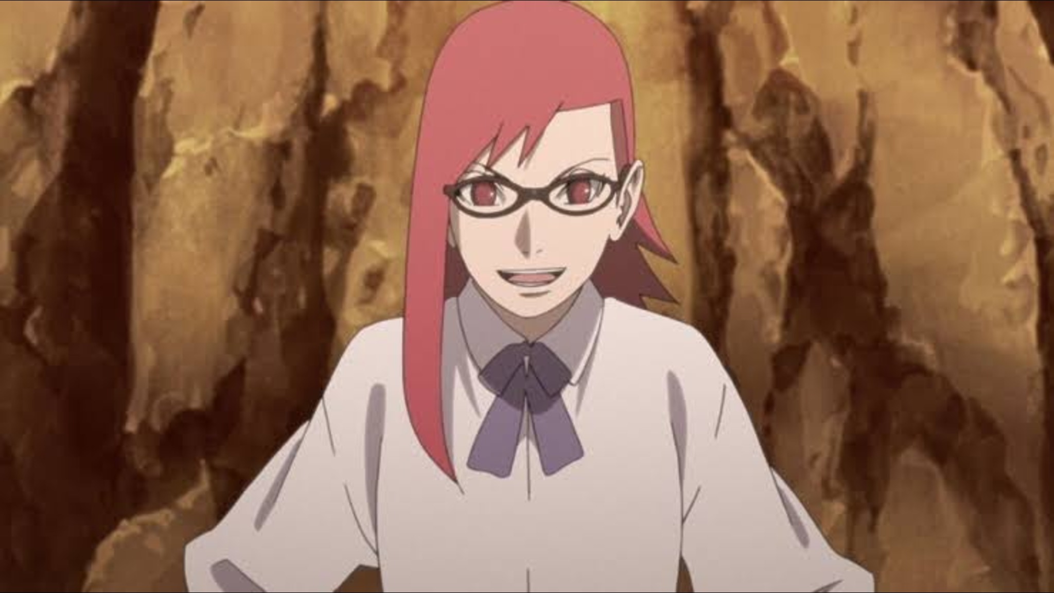 Naruto: 7 Characters Who've Had the Best Evolution in Boruto ...