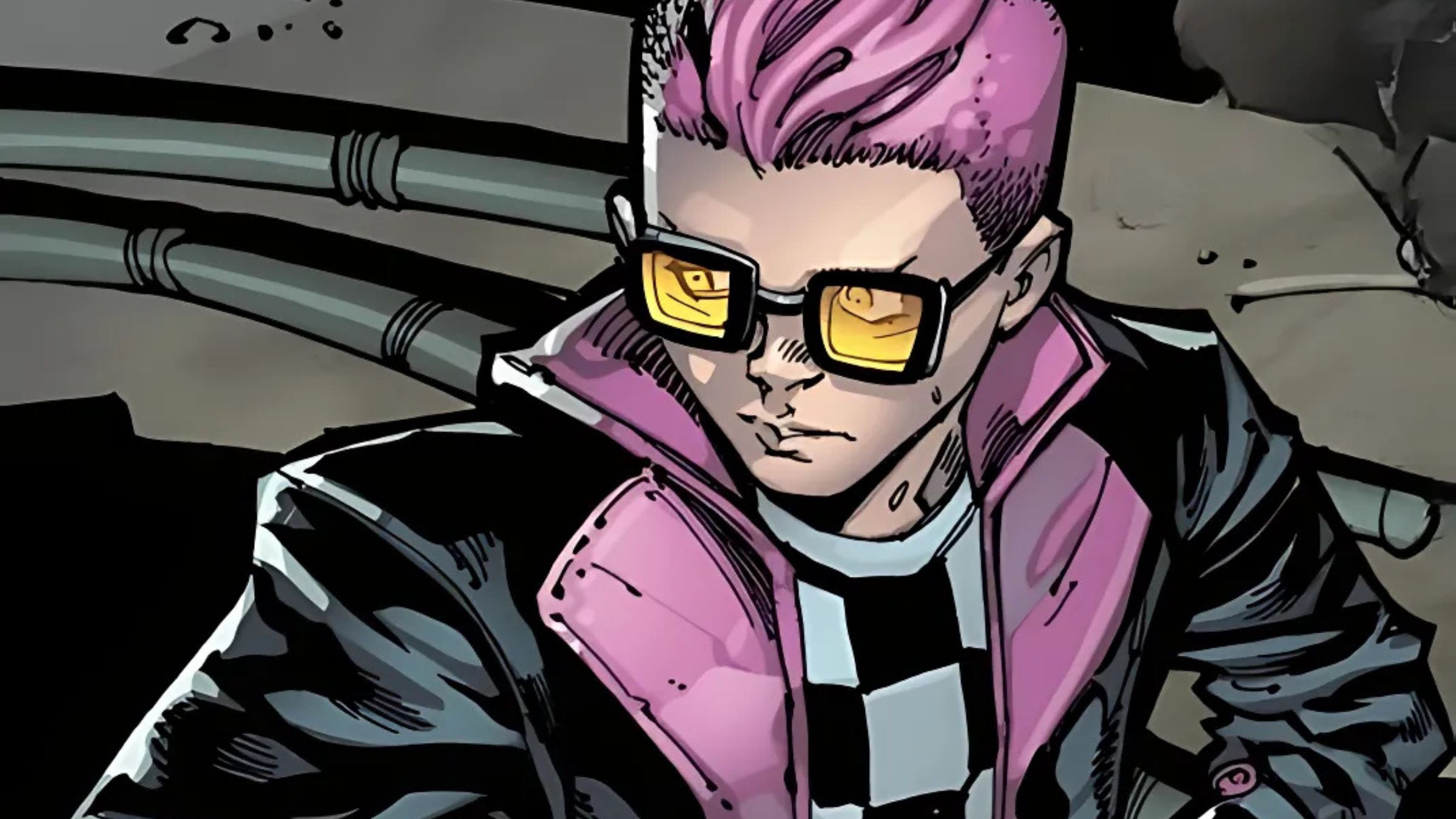 X-Men's Most Powerful Omega-Level Mutants, Ranked - ComicBook.com