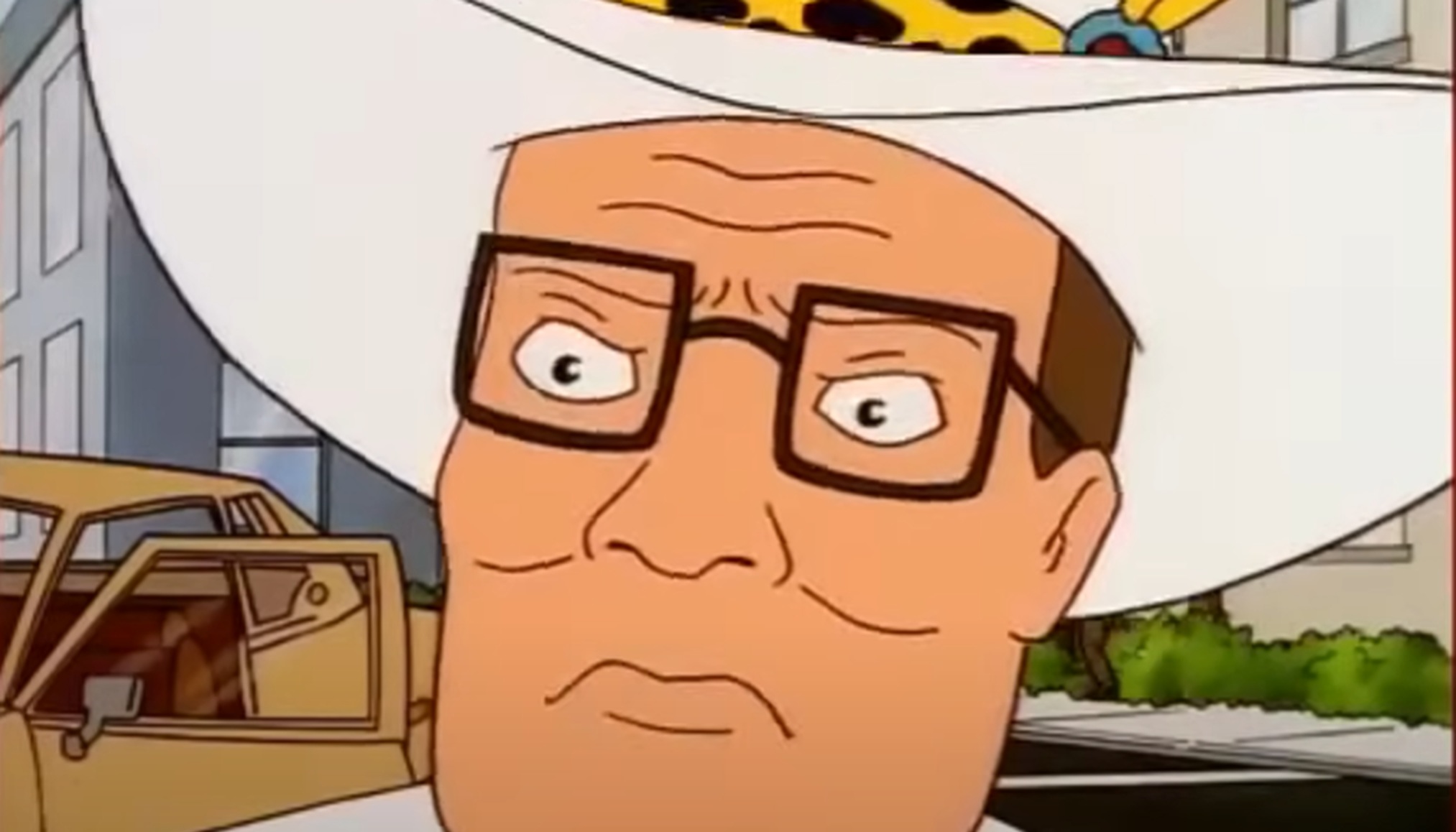 The King of the Hill Revival Needs to Bring Back The Show's Greatest ...