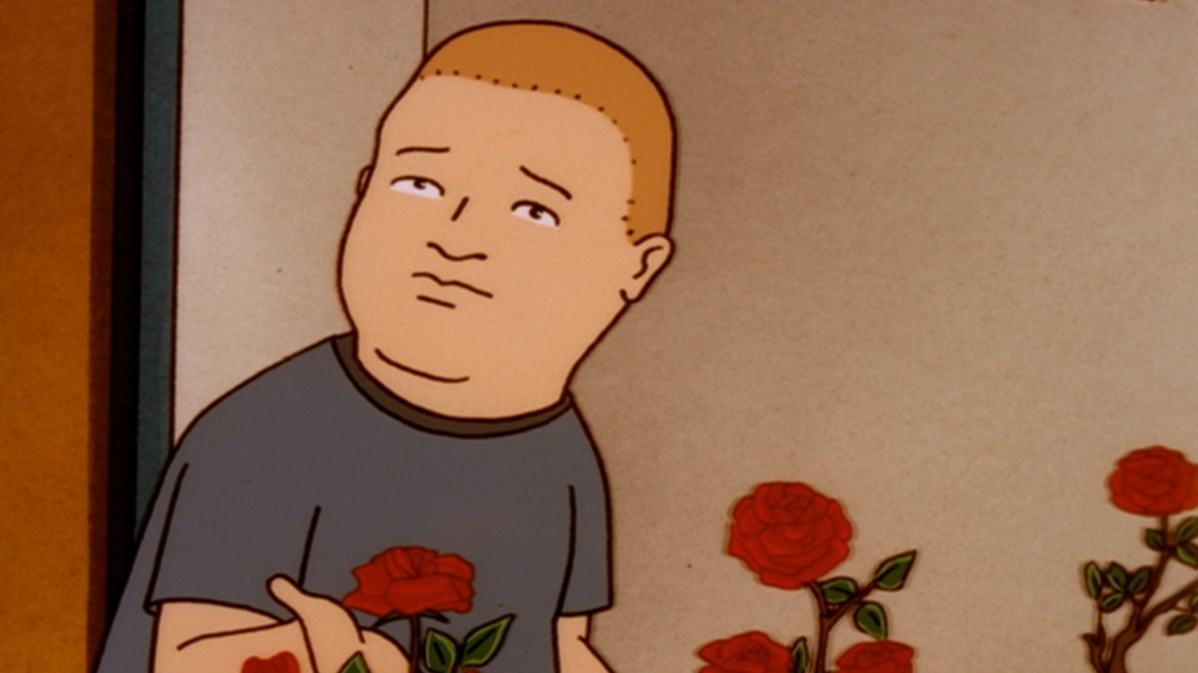 10 Best Hank Episodes to Watch Before King of the Hill's Revival
