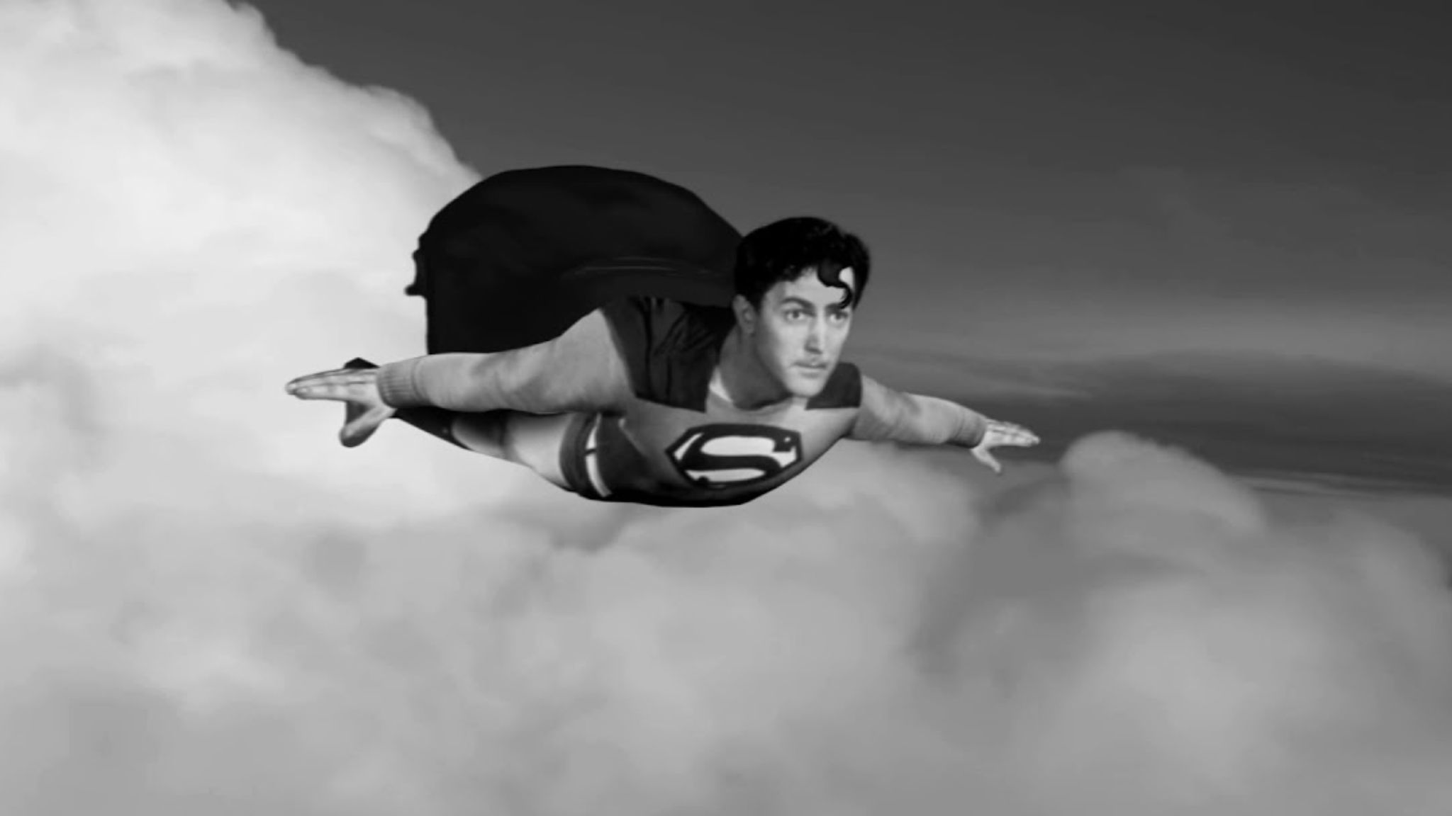 Every Actor Who Played Superman In Live-Action, Ranked (Including David ...