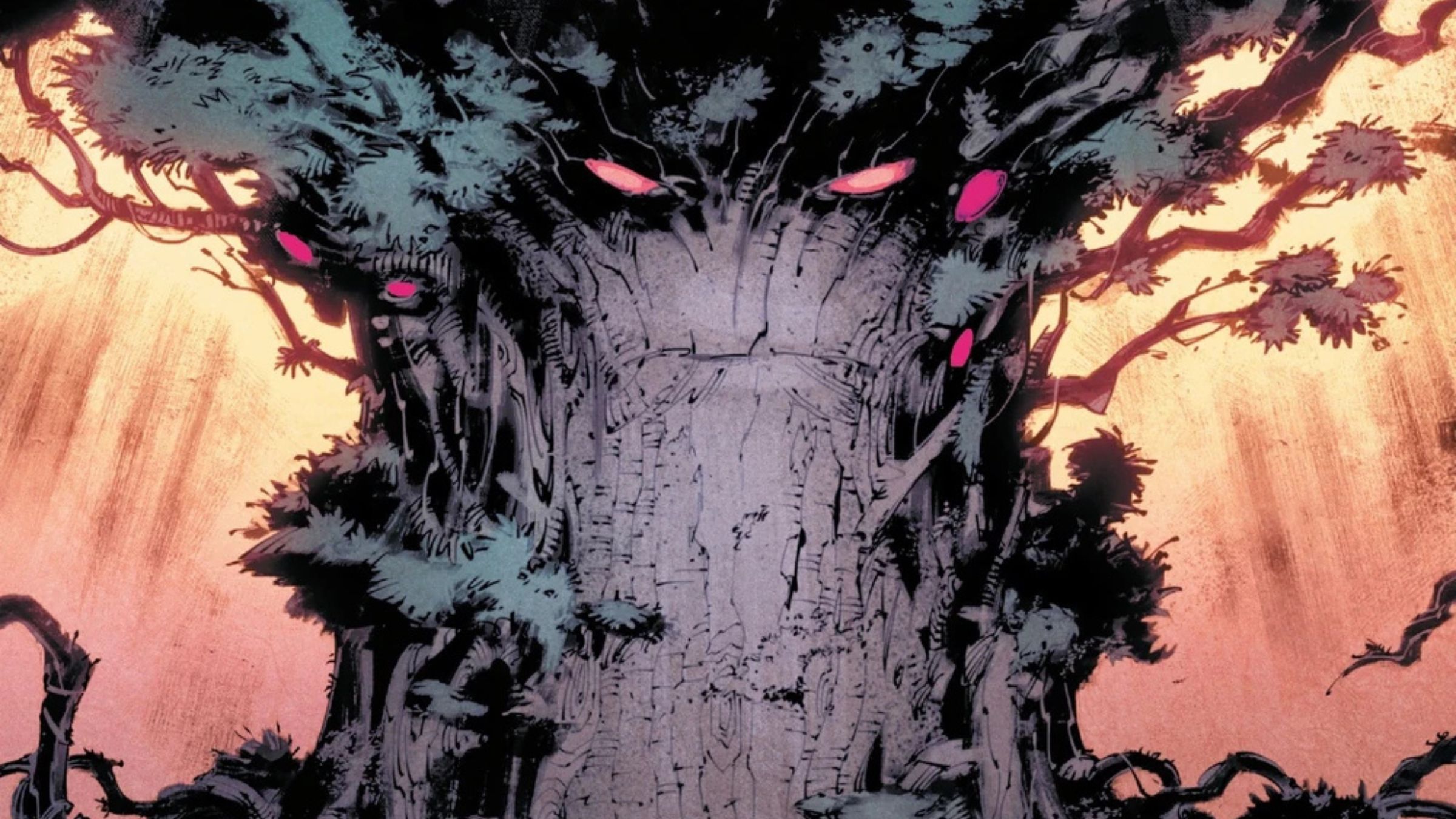 This Was the Perfect Time for X-Men’s Krakoa Era (And Marvel Totally ...