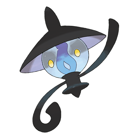 30 Worst Pokémon Designs in History