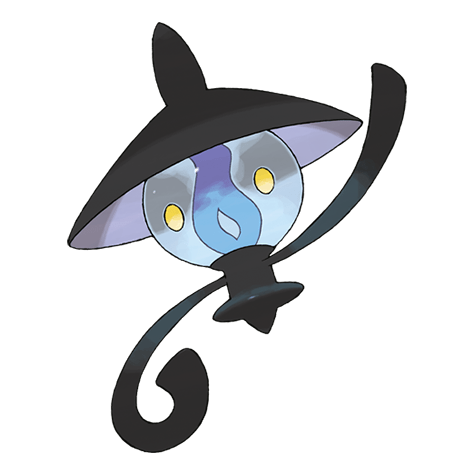 30 Worst Pokémon Designs in History