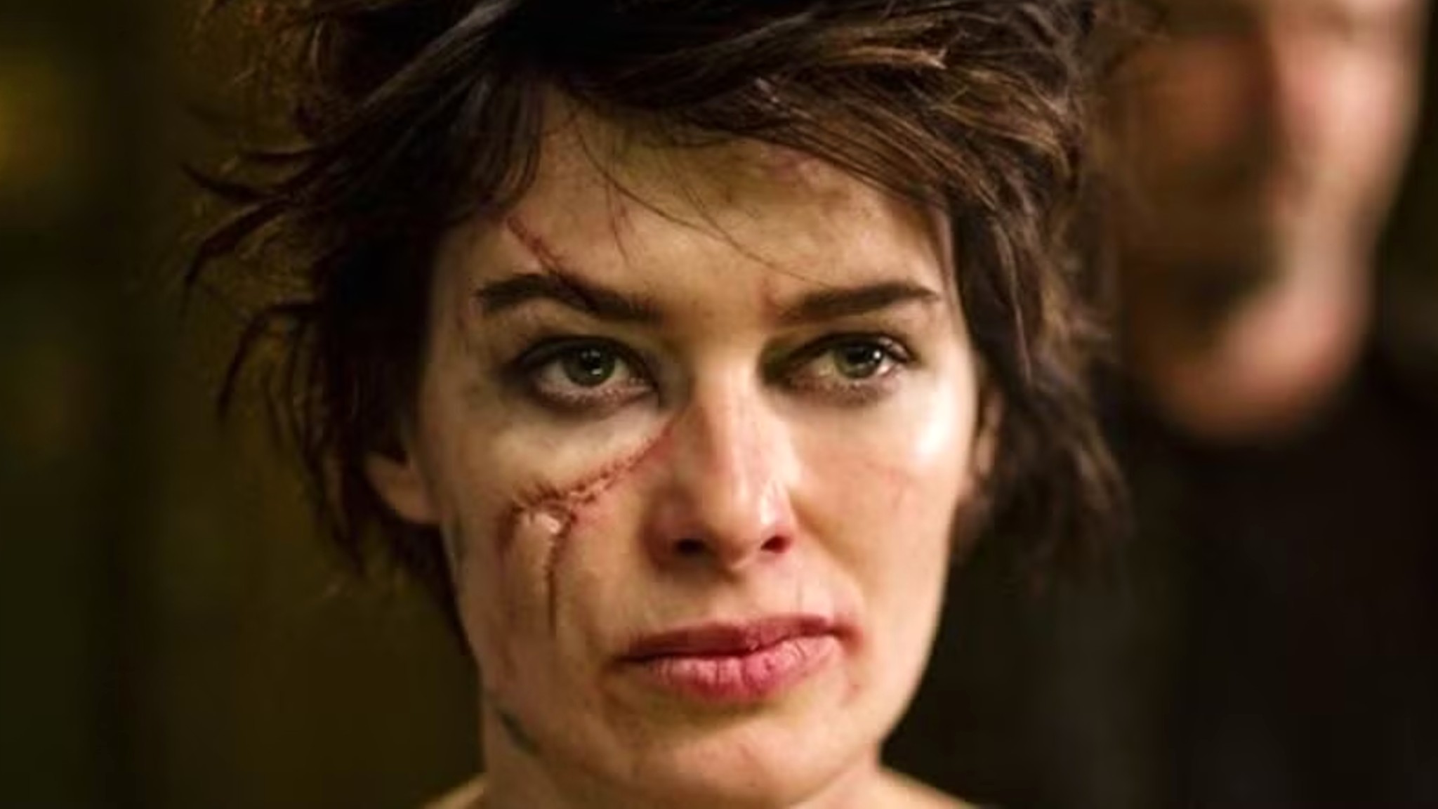 Uncle Scrooge Reveals One Thing More Precious Than Gold - ComicBook.com