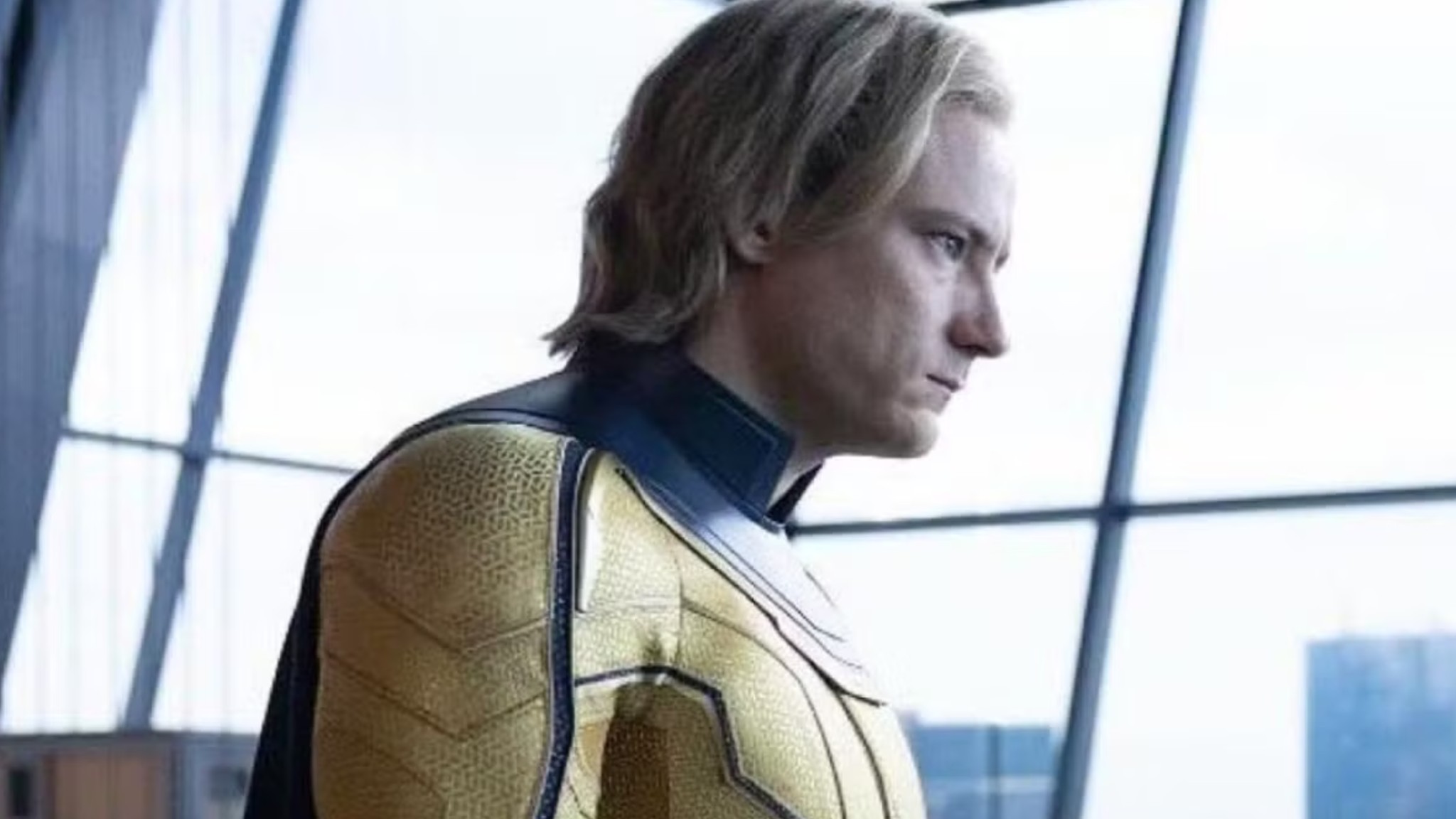 10 Marvel Characters That Could Have Beaten Thanos in Avengers: Endgame ...