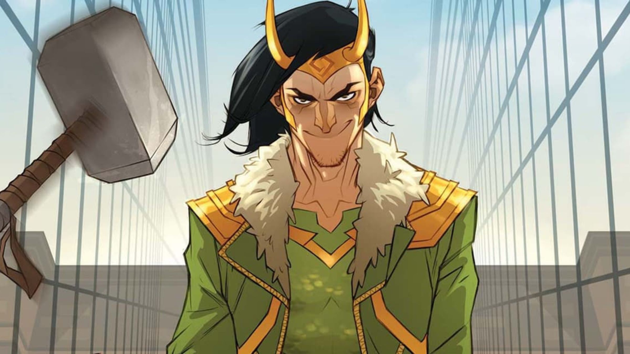 10 Comic Villains Who Were Redeemed (and 5 Who Never Will Be ...