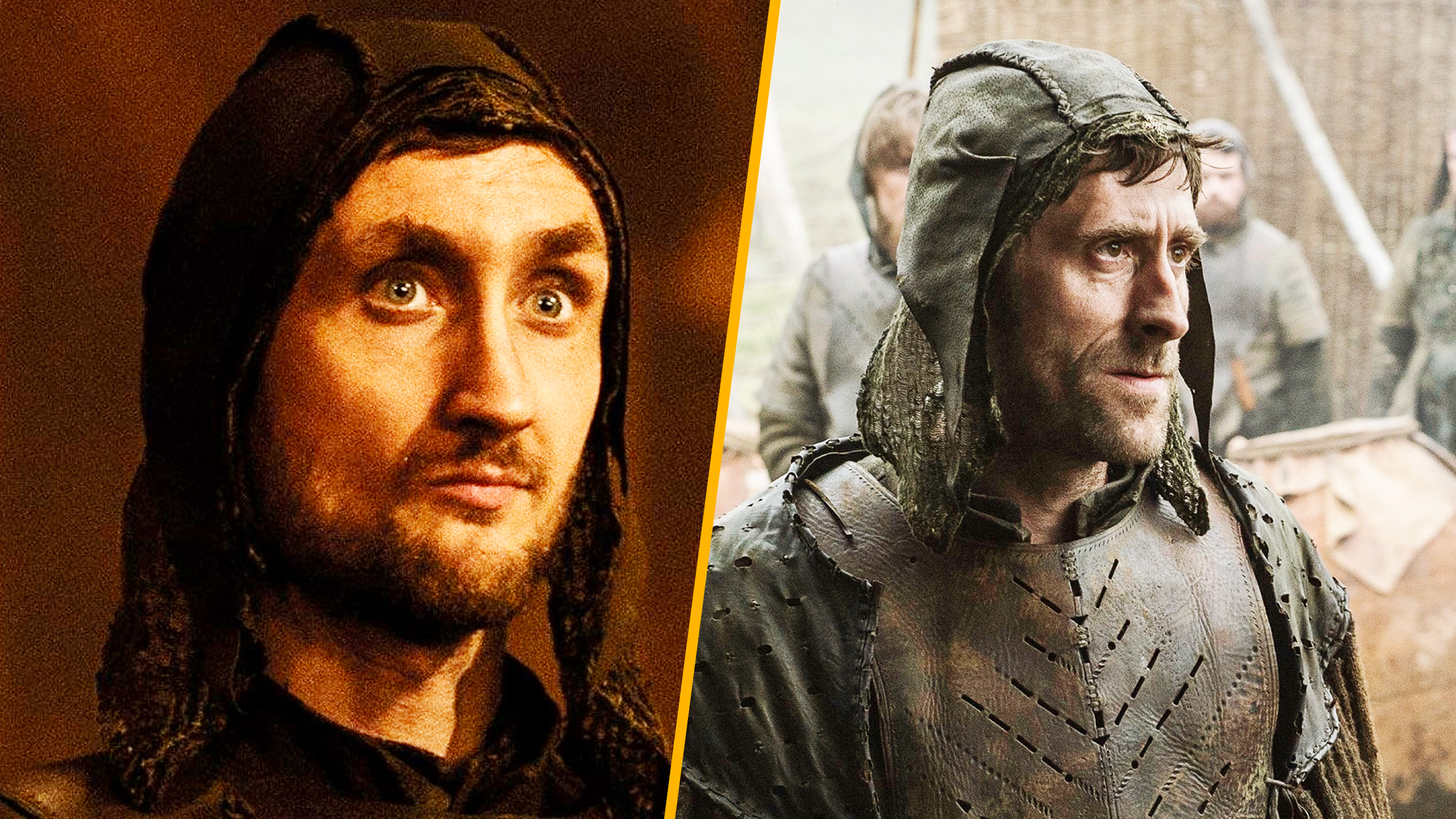 Every Game of Thrones Character That Was Recast - ComicBook.com