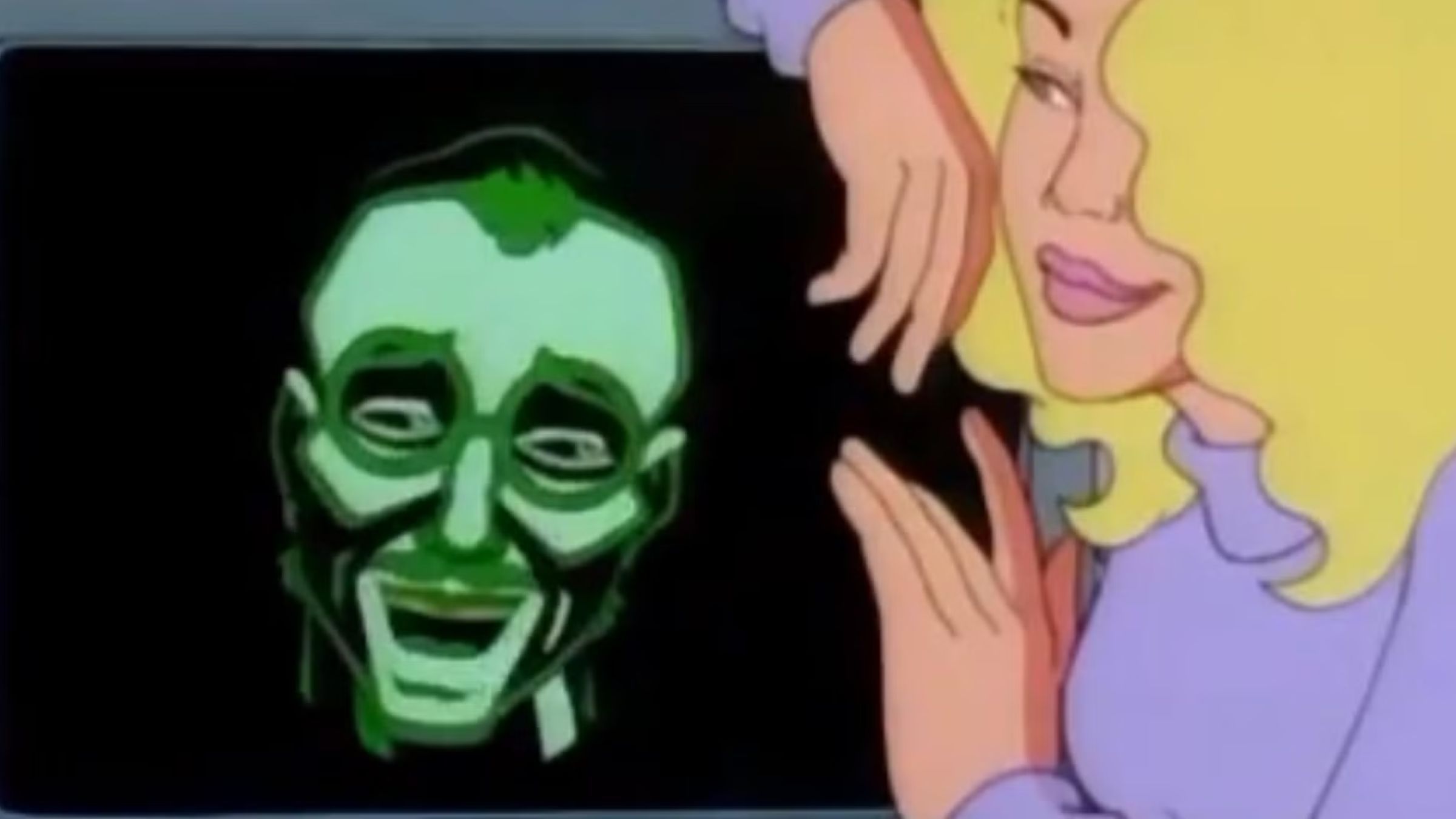10 Characters You Forgot Were Voiced by Tim Curry - ComicBook.com