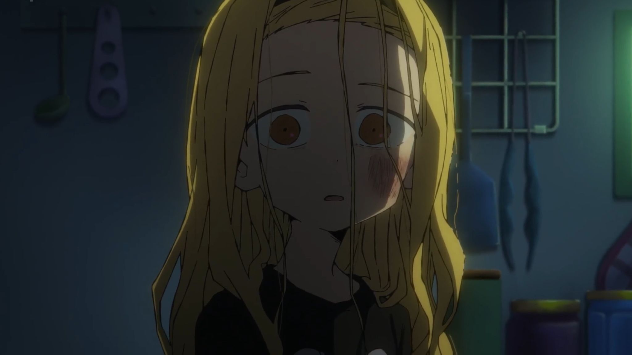 7 Darkest Moments From Takopi's Original Sin That Stunned the Fans ...