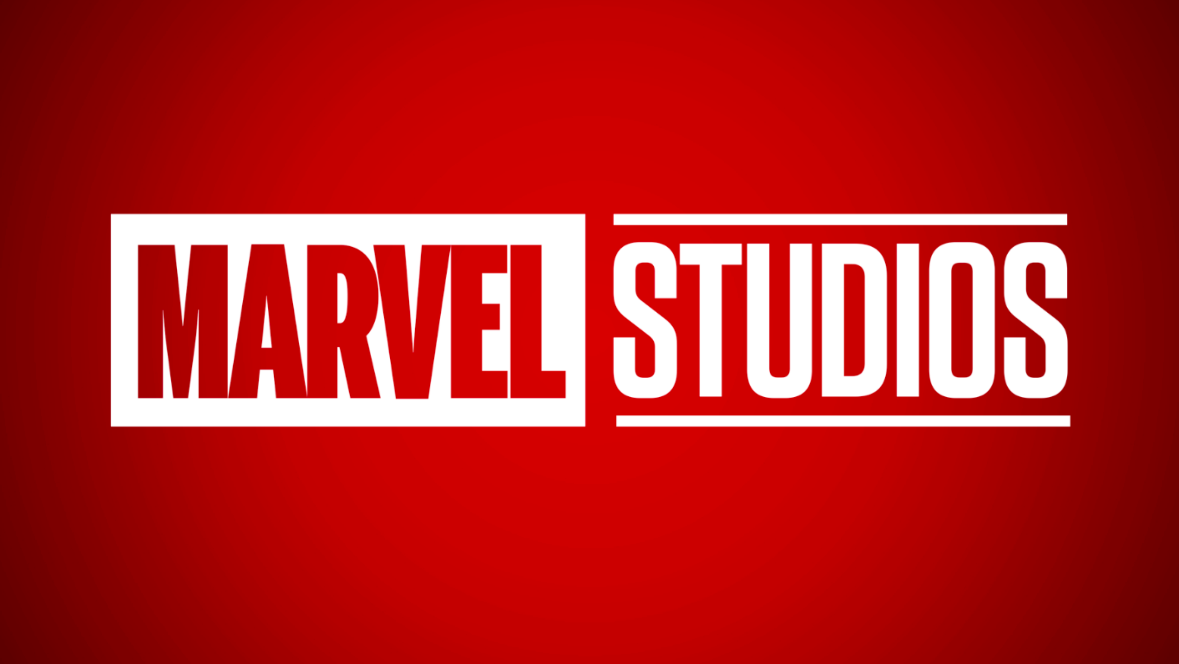 Marvel Cut a Returning MCU Villain From the Ironheart Finale ...