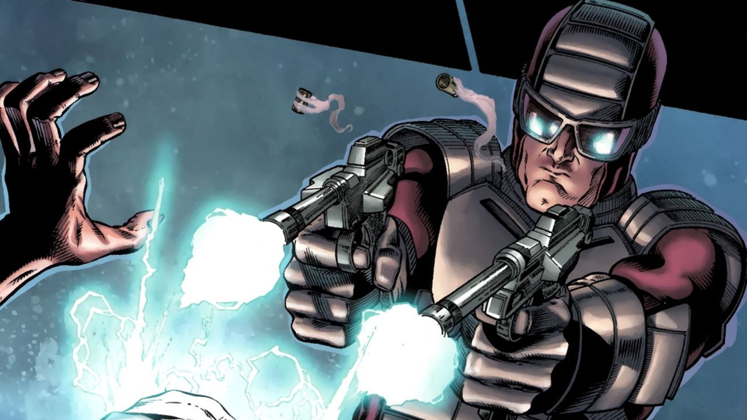 7 Great Defenders Characters Still Not in the MCU - ComicBook.com