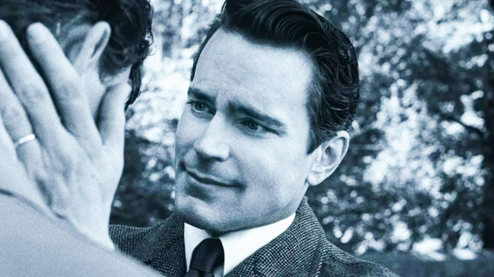 10 Perfect Actors to Recast Iron Man After Avengers: Secret Wars - ComicBook.com