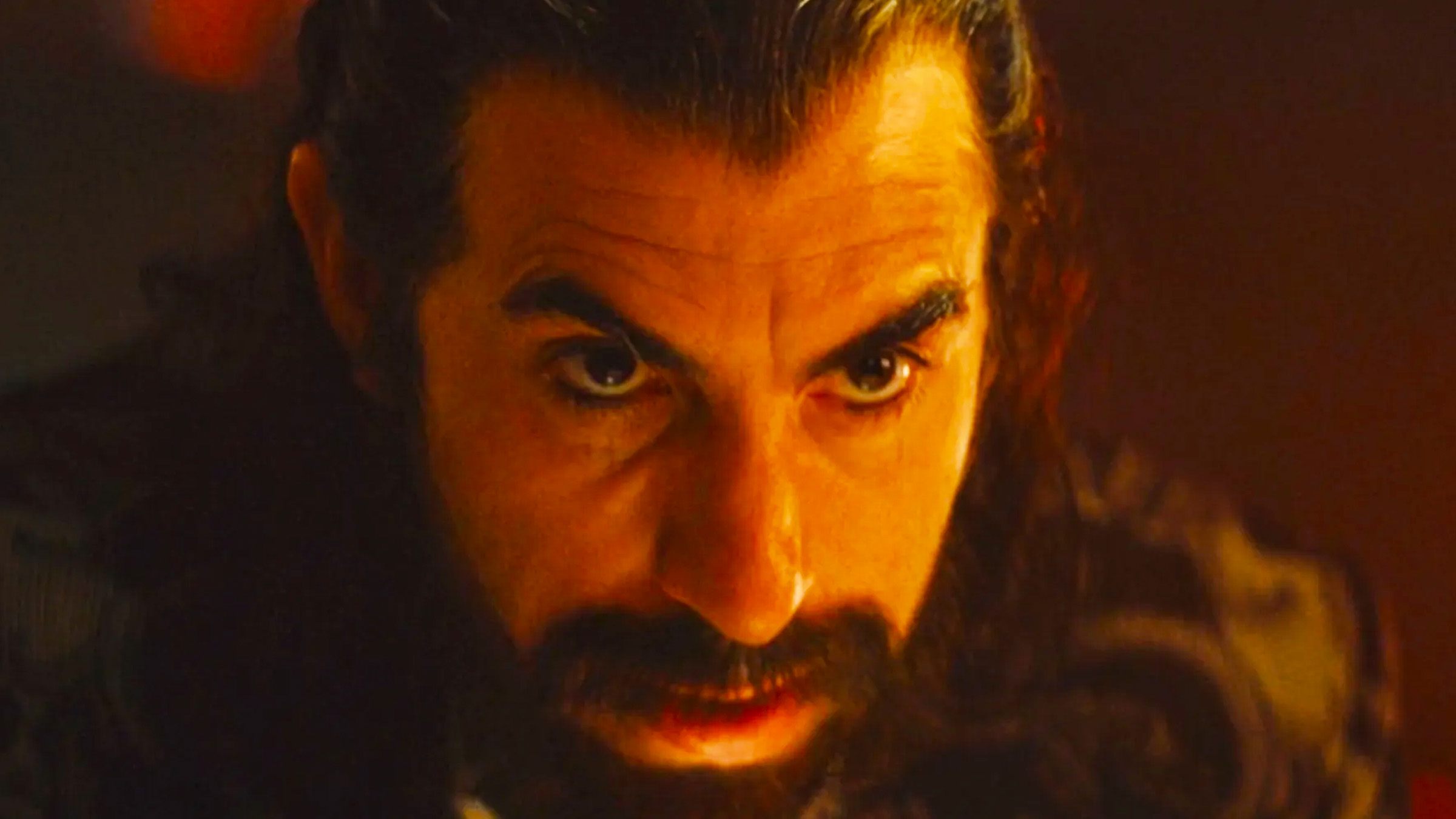 7 Most Powerful Magic Users in the MCU (Including Mephisto)