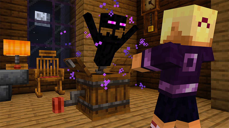 Minecraft Update Fixes a Problem That's Been Around for a Year ...