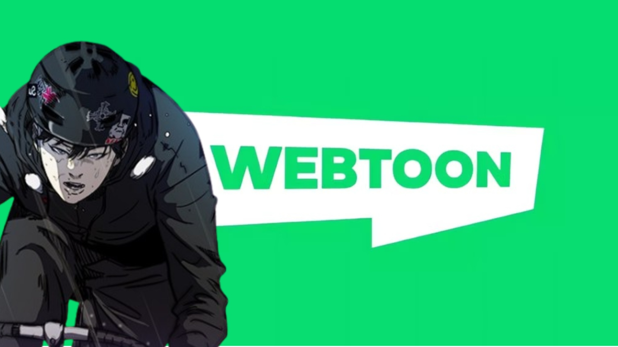Wind Breaker Webtoon Cancelled After Tracing & Plagiarism Controversy ...
