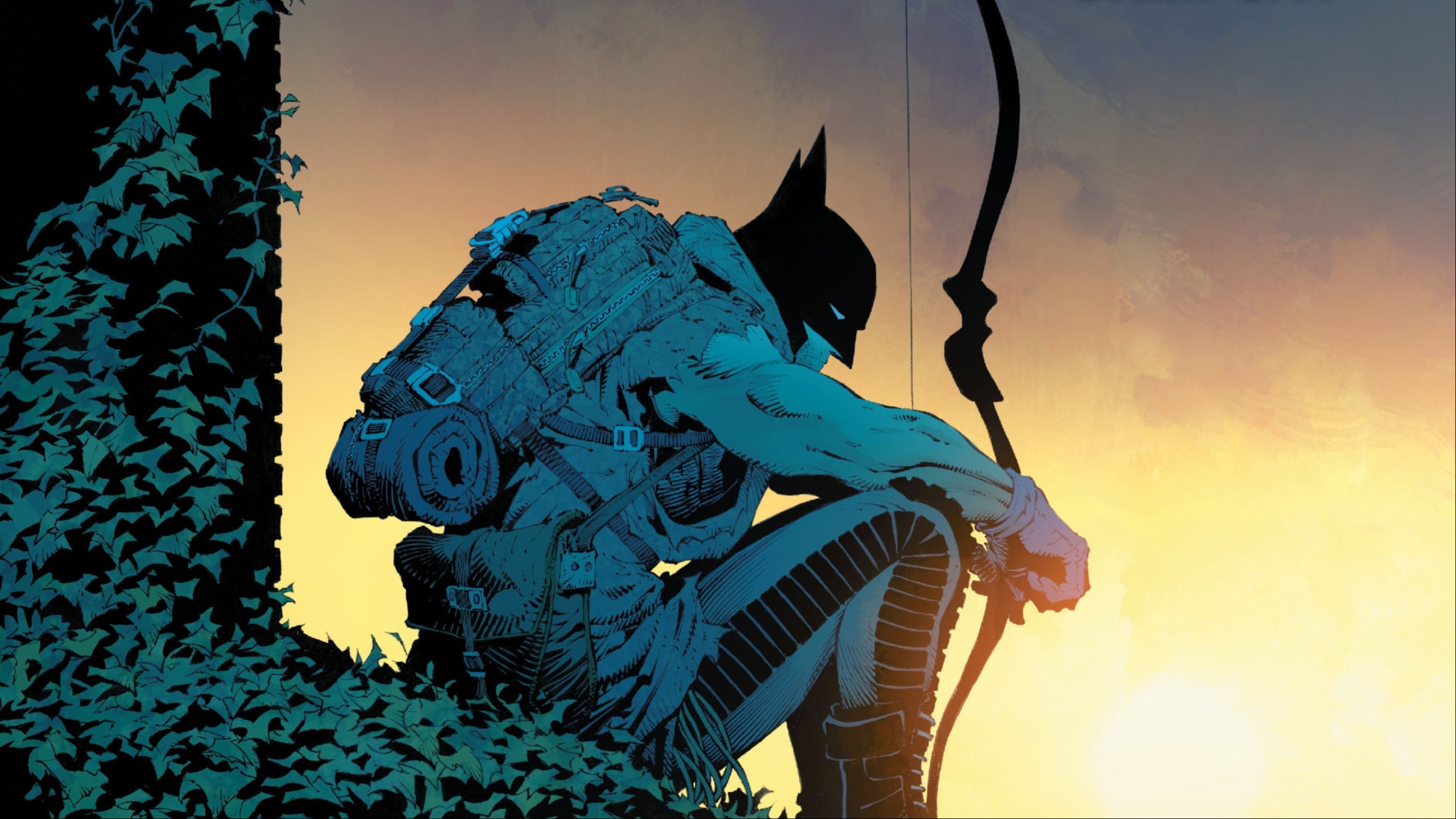 10 Worst Retcons in DC History - ComicBook.com