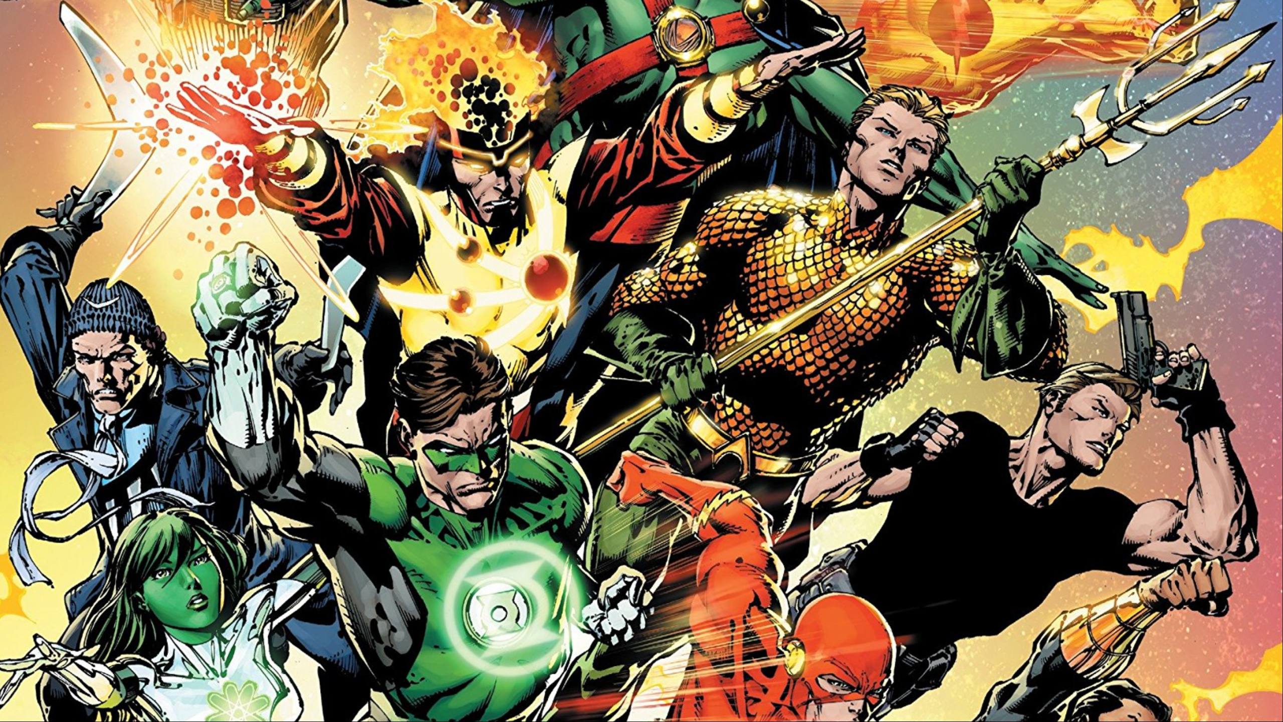 10 Best DC Stories of the ‘10s - ComicBook.com