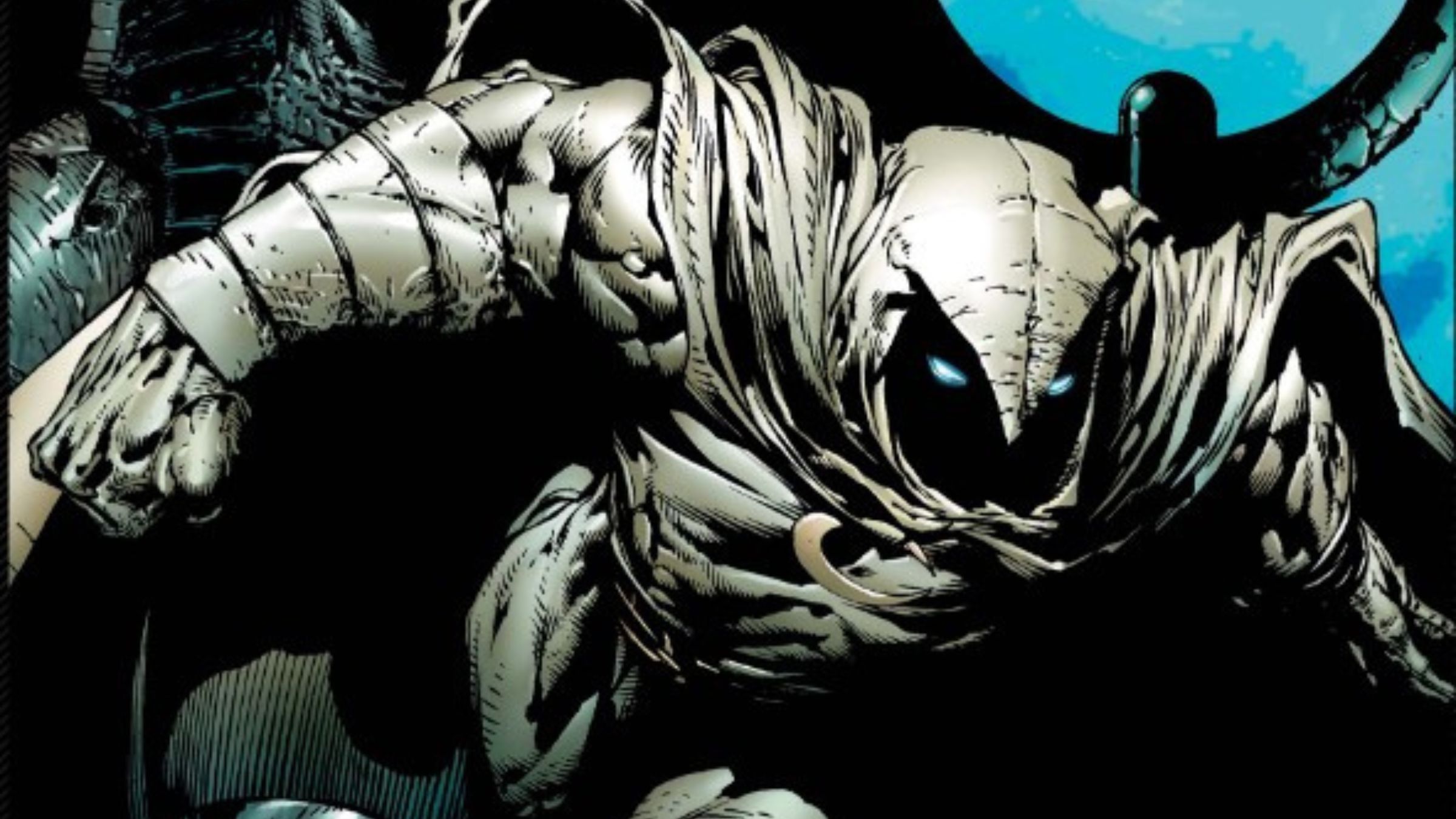 8 Most Important Retcons In Marvel Comics History - ComicBook.com