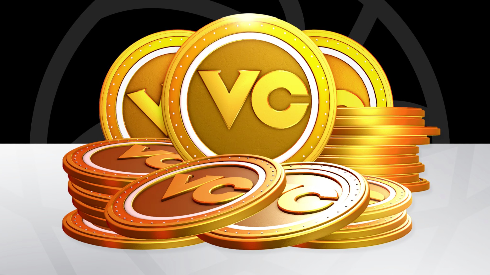 10 Worst Microtransactions That Ruined Games