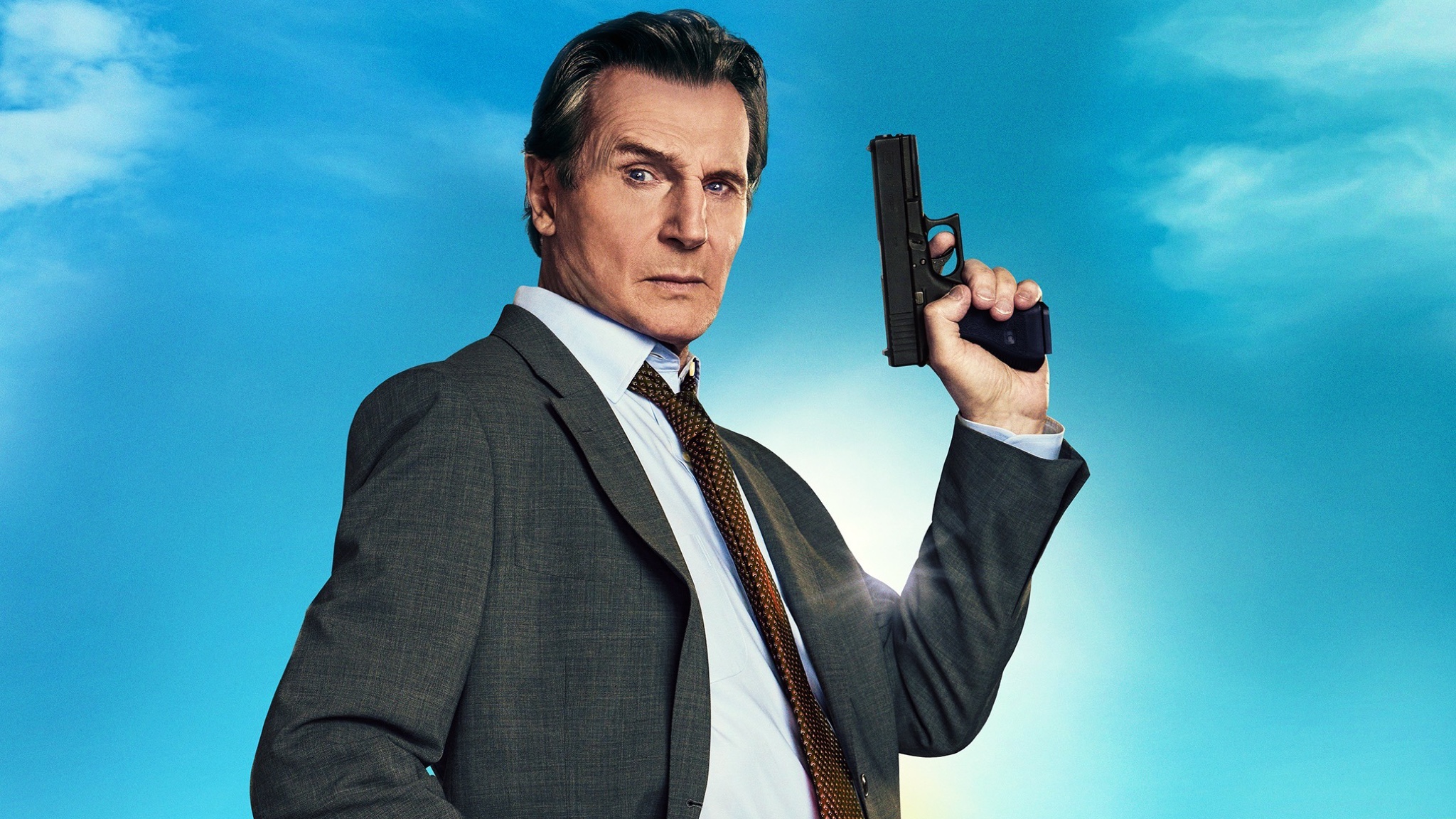 Reboot of 37-Year-Old Movie Franchise Debuts With Near-Perfect Rotten ...