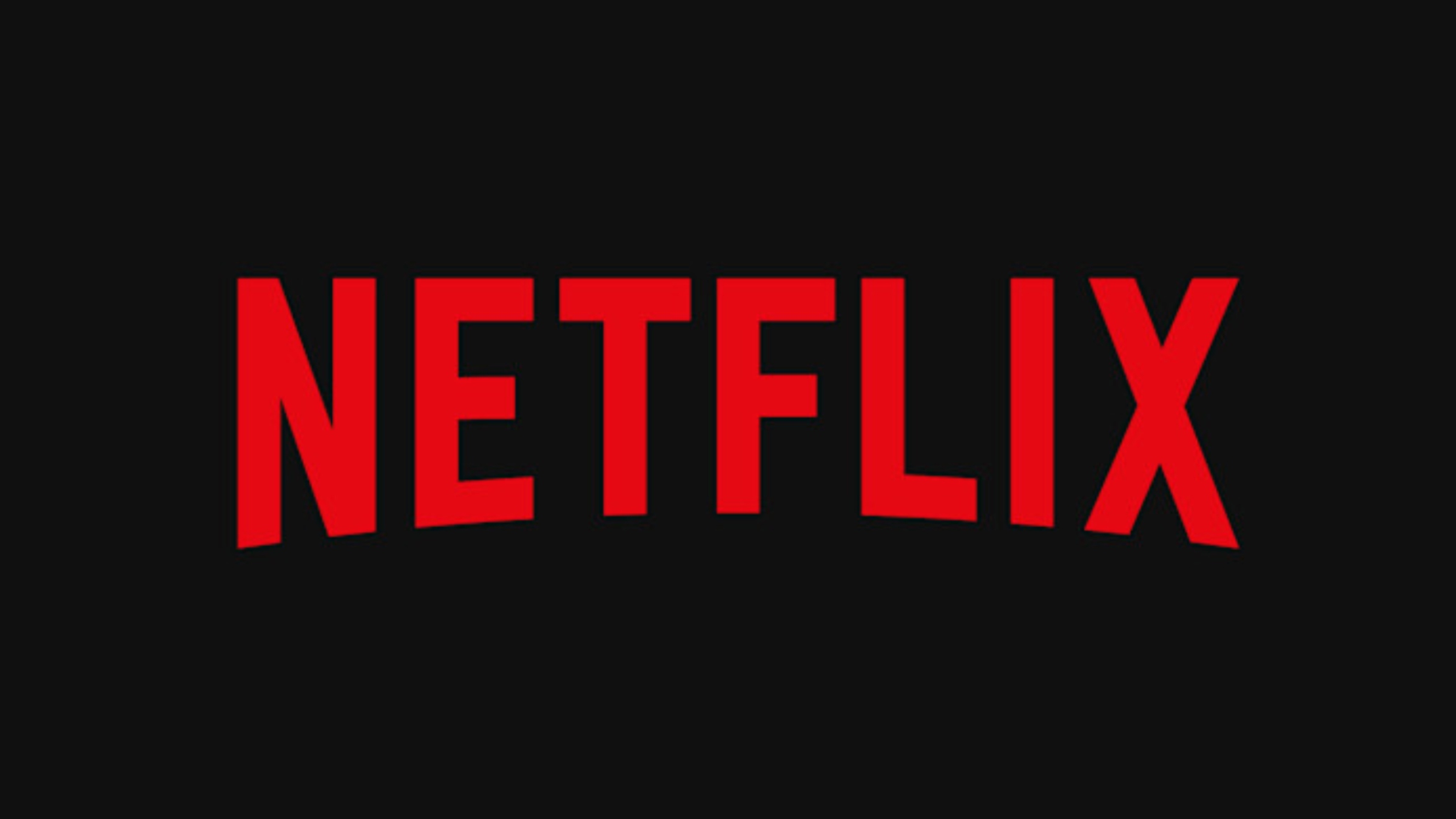 Netflix's Biggest Animated Movie Is Finally Certified Fresh After Weeks ...