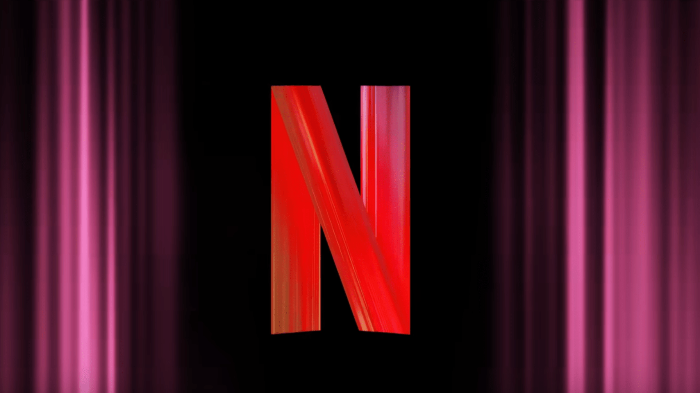 Netflix’s Squid Game Spinoff Gets Exciting Update Ahead of New Season Premiere - ComicBook.com