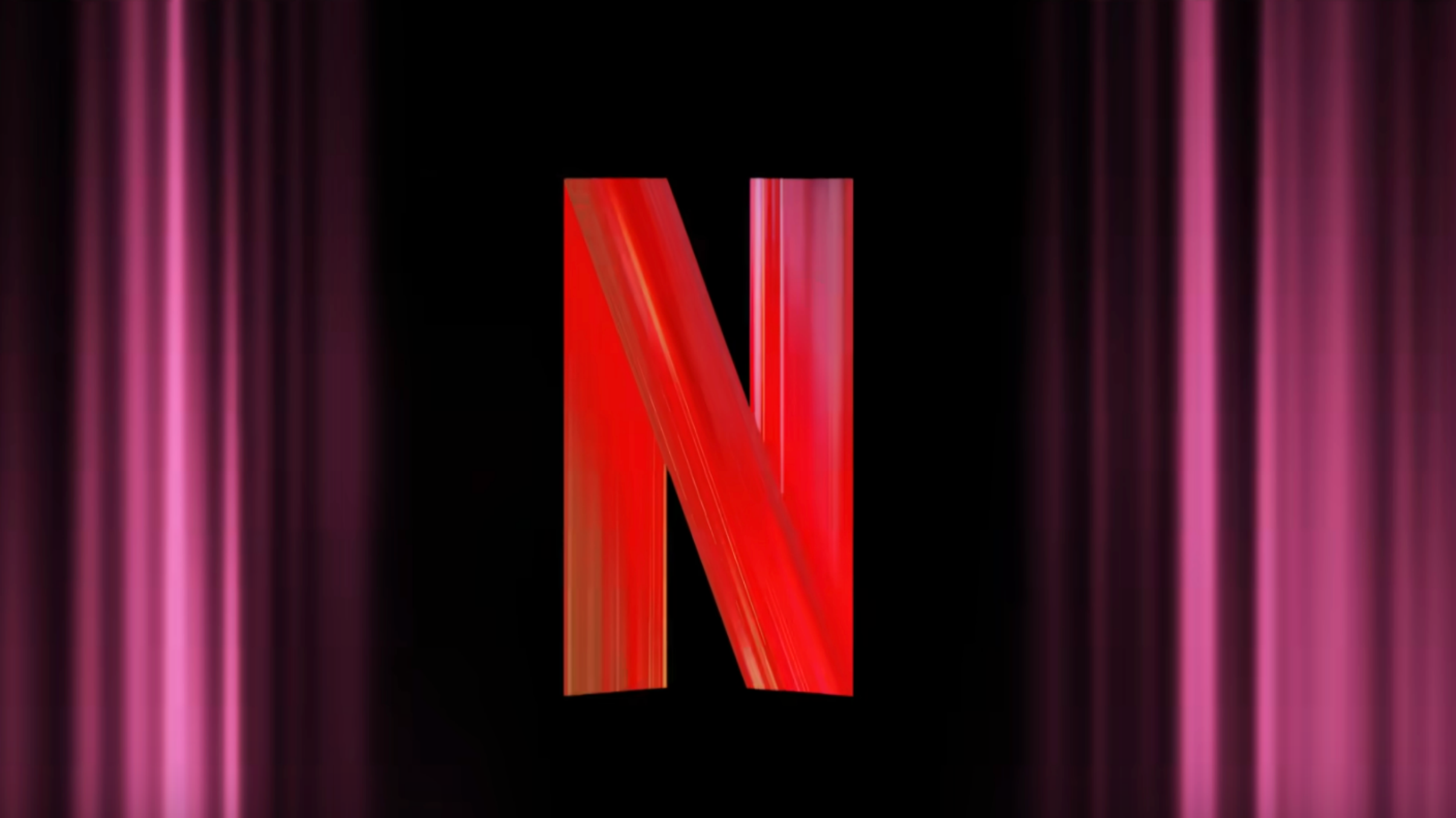 One of Showtime's Best Original Series Just Landed on Netflix (And You ...