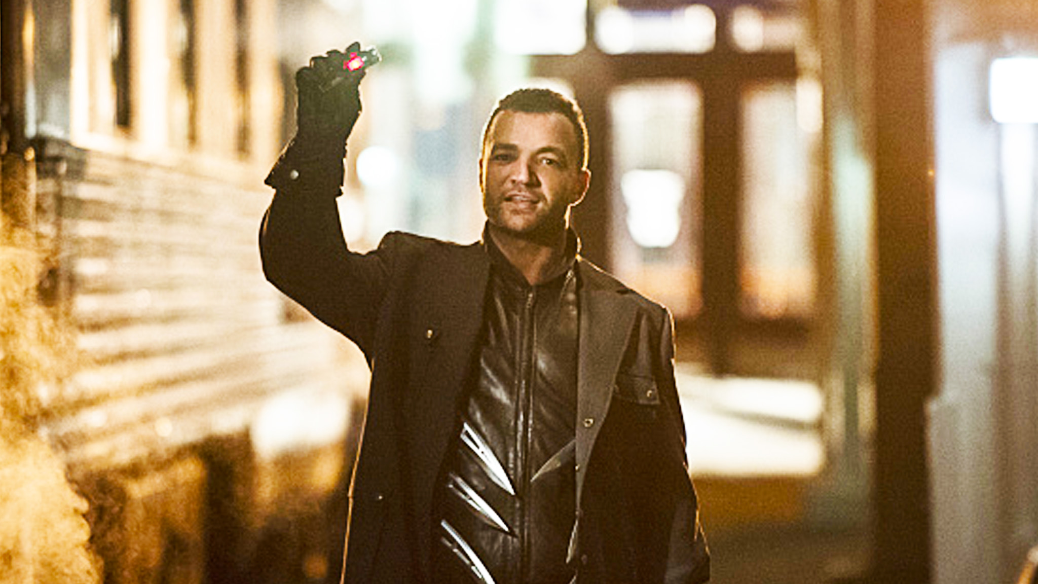 Every Marvel & DC Actor Cast In Chris Nolan's Odyssey - ComicBook.com