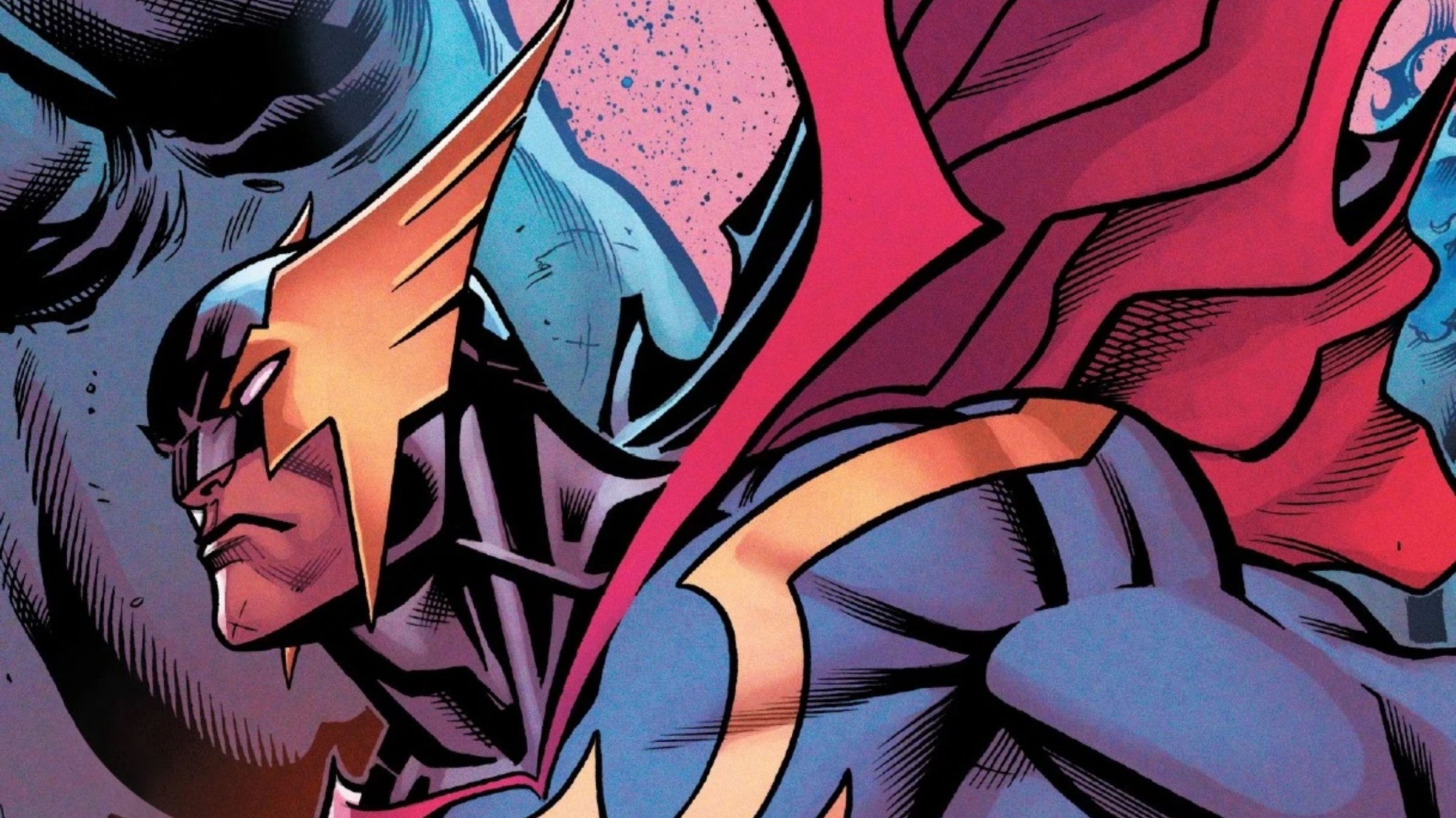 7 Great Defenders Characters Still Not in the MCU - ComicBook.com