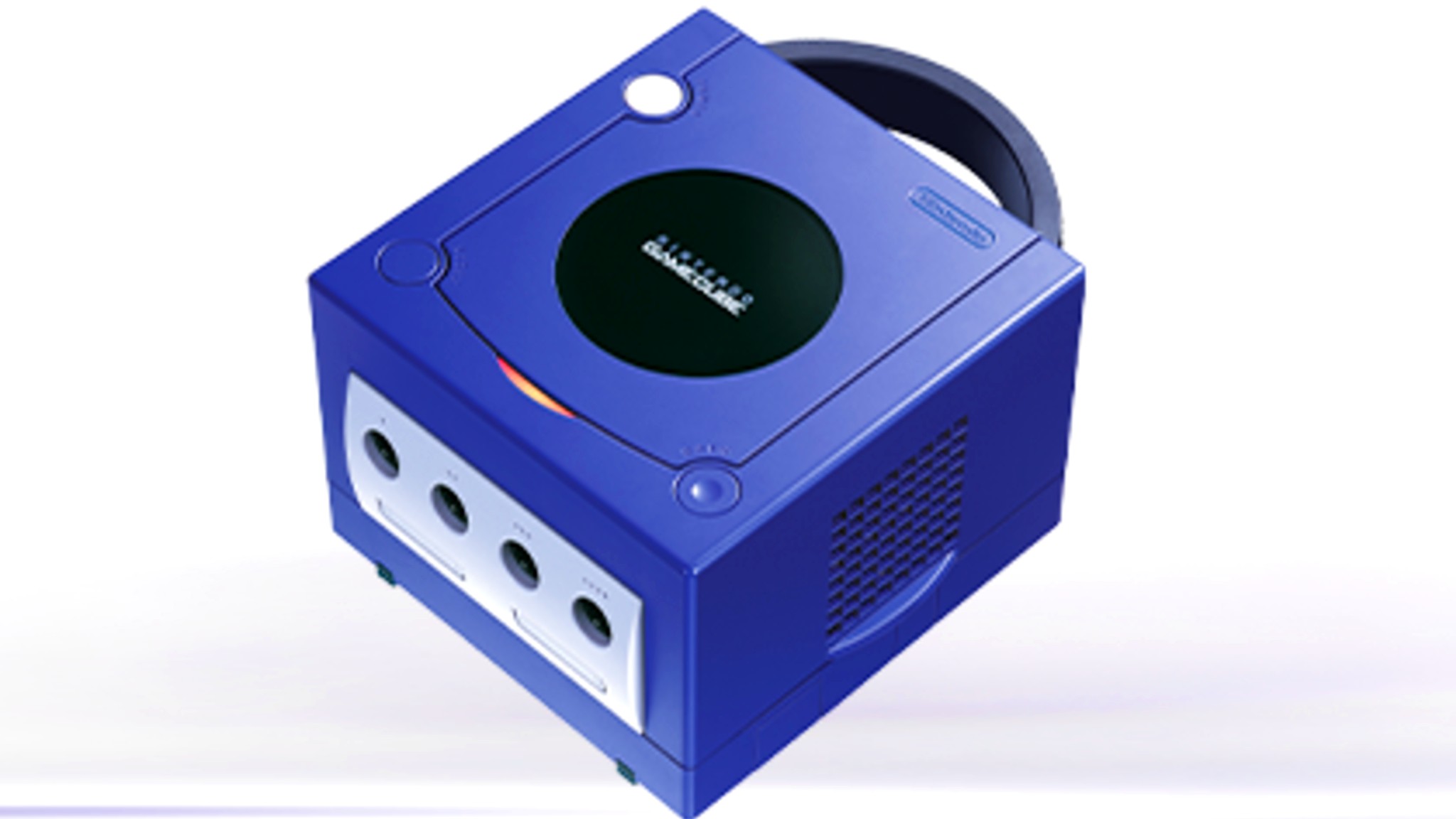 Nintendo GameCube's Most Expensive Games Should Finally Be Plummeting ...