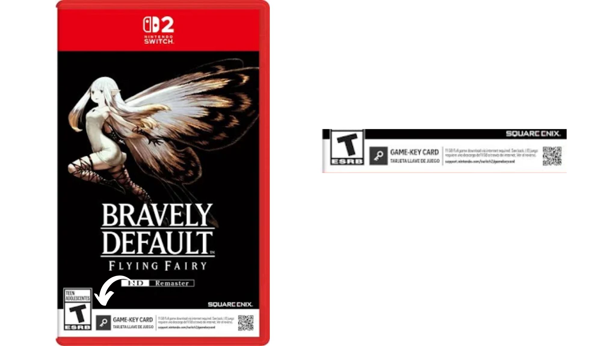 Nintendo Wants to Know What Nintendo Switch 2 Owners Think About Game ...