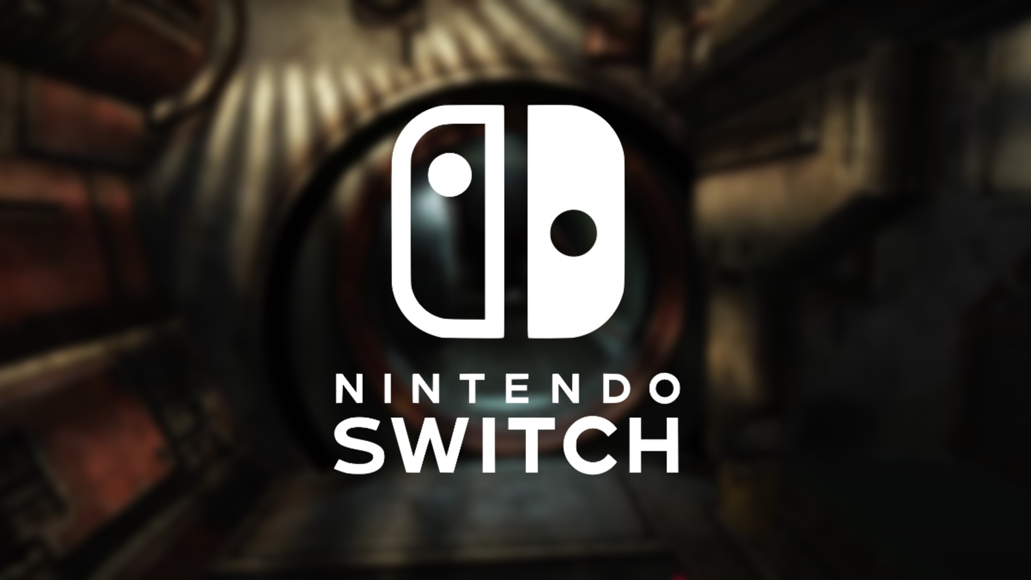 Nintendo Switch Finally Getting "Overwhelmingly Positive" Rated Horror ...