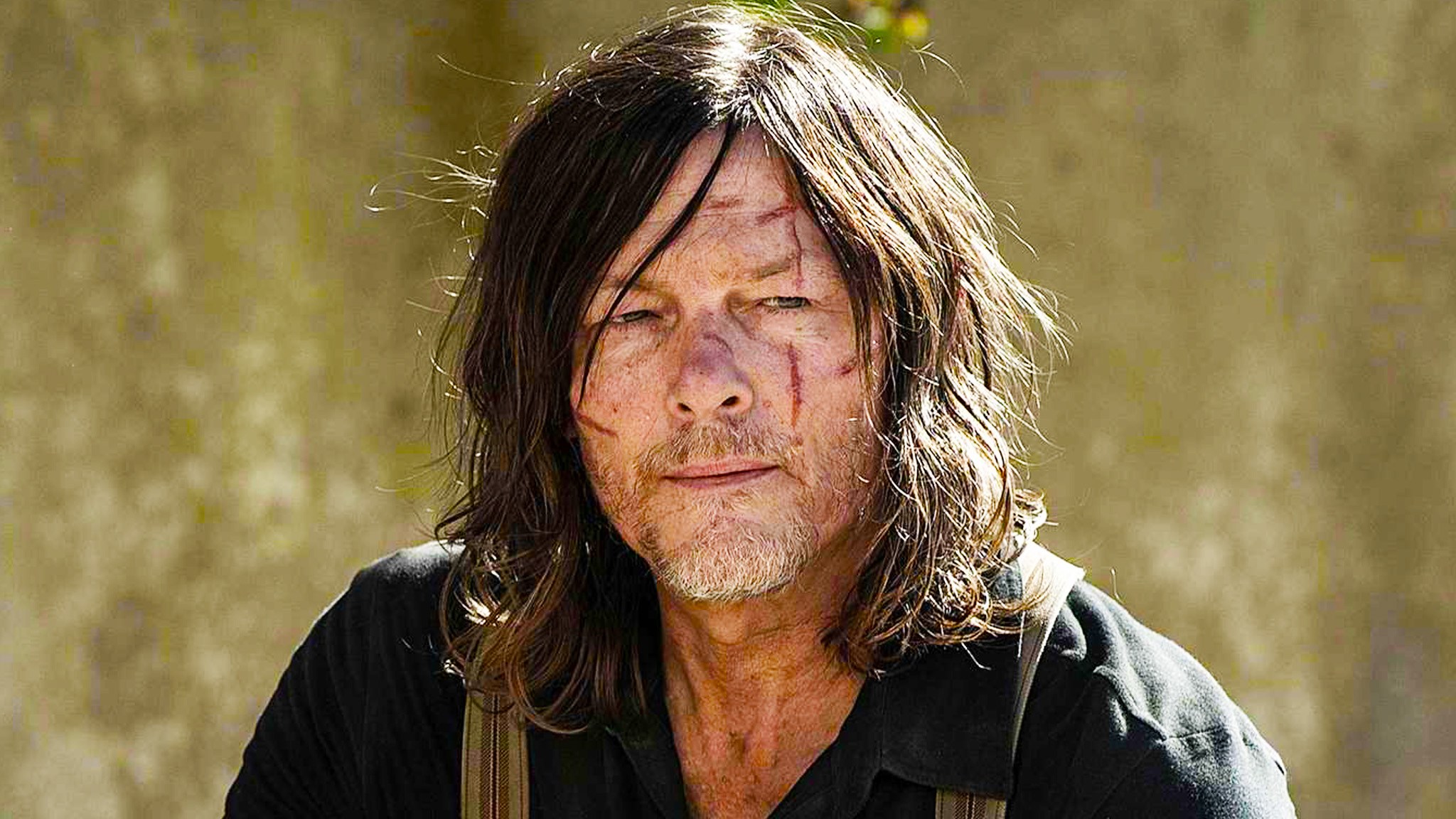 Daryl Dixon's Next Walking Dead Adventure is Perfect For Fans of One of ...